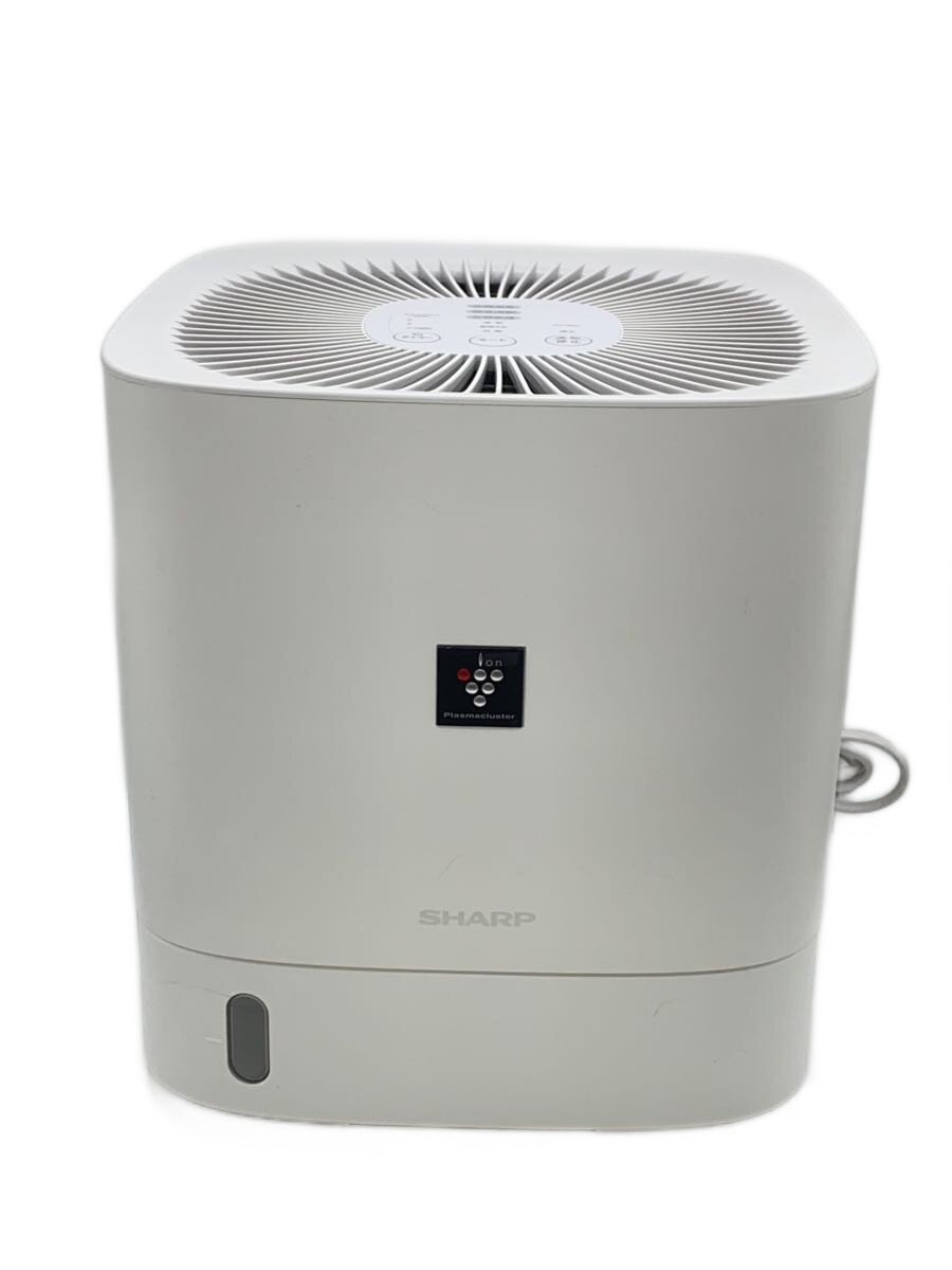 【ブランド】SHARP 【ブランドカナ】シャープ 【型番】 【程度】B 【カラー】 【キーワード】　　 2025/12/27 セカンドストリート中間店 【3832】【中古】SHARP◆除湿機 CV-P60-W【家電・ビジュアル・オーディオ】...