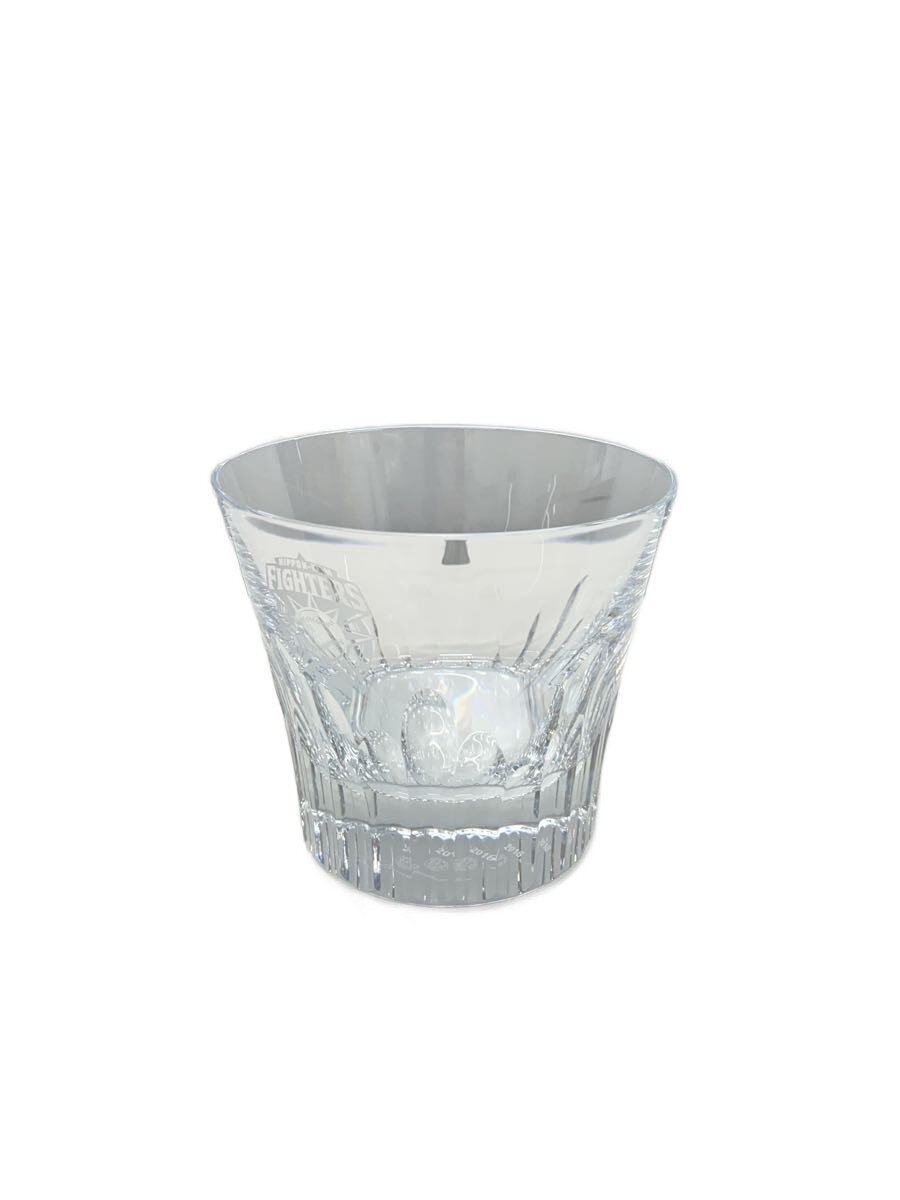 【ブランド】Baccarat 【ブランドカナ】バカラ 【型番】 【程度】B 【サイズ】 【メインカラー】クリア 【素材・生地】 【キーワード】　　 2025/12/01 セカンドストリート苫小牧緑町店【3828】【中古】Baccarat◆グ...