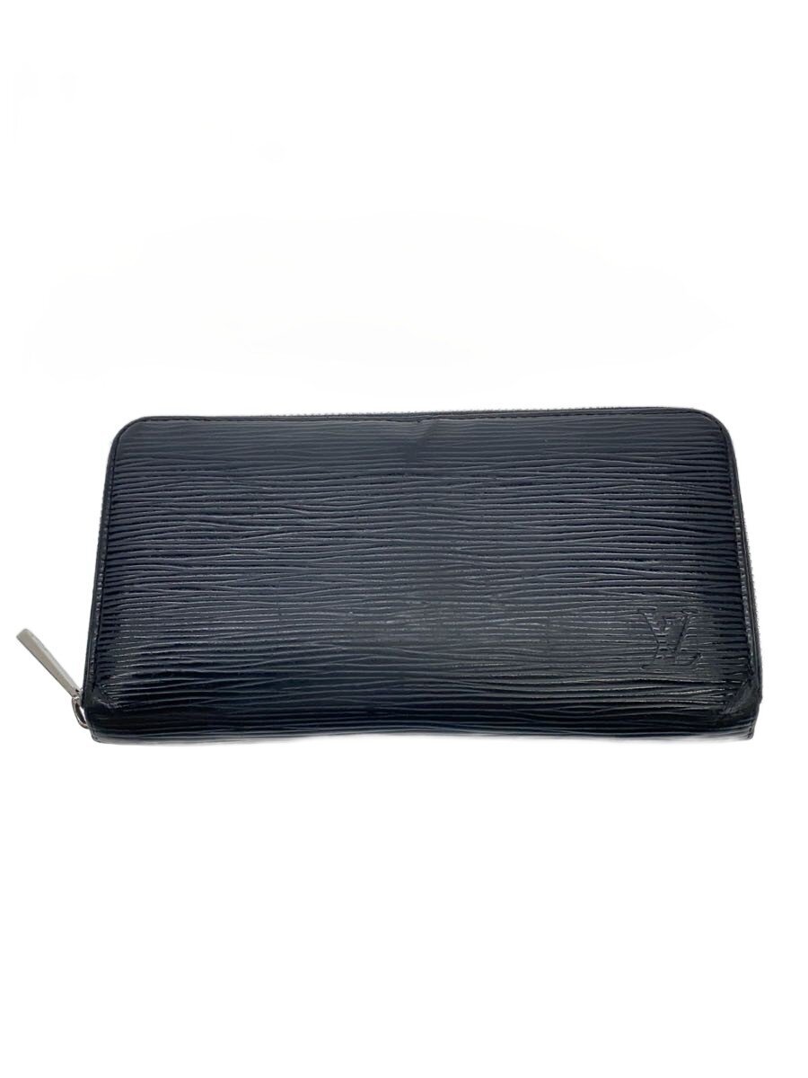 【ブランド】LOUIS VUITTON 【ブランドカナ】ルイヴィトン 【型番】M61857 【程度】C 【サイズ】 【メインカラー】ブラック 【素材・生地】レザー 【キーワード】　　 2025/09/17 セカンドストリート宮千代店【193...