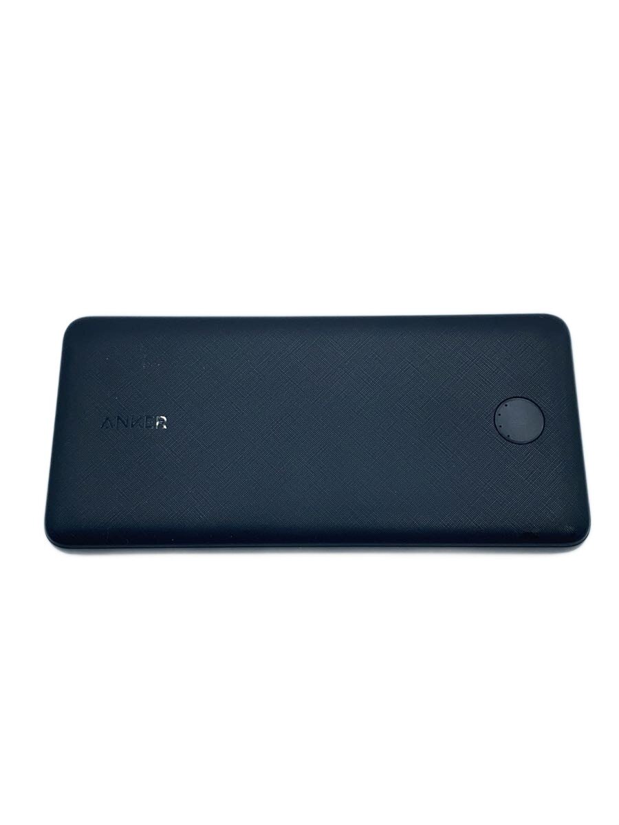 【ブランド】ANKER 【ブランドカナ】アンカー 【型番】 【程度】B 【カラー】 【キーワード】　　　/ 2026/05/28 セカンドストリート川越新宿店 【3373】【中古】ANKER◆生活家電その他/A1364N11/PowerCo...