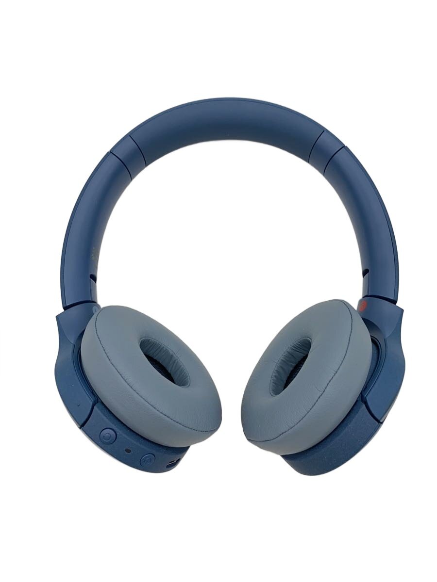 【ブランド】SONY 【ブランドカナ】ソニー 【型番】 【程度】B 【サイズ】 【メインカラー】 【素材・生地】 【キーワード】　　 2025/12/15 セカンドストリート北本中山道店【2807】【中古】SONY◆ヘッドセット h.ear...