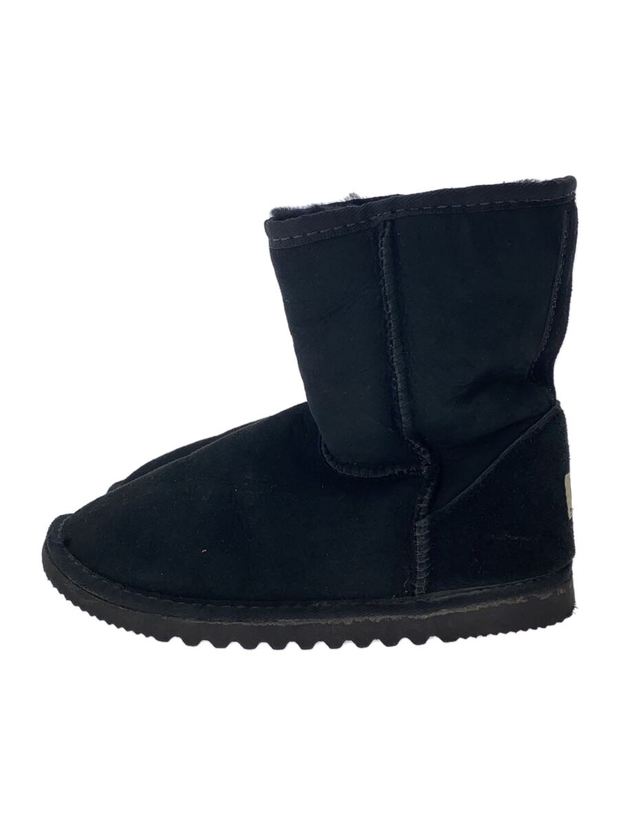 【ブランド】UGG australia 【ブランドカナ】アグオーストラリア 【型番】 【程度】B 【サイズ】その他 【メインカラー】ブラック 【素材・生地】 【キーワード】　　 2025/07/15 セカンドストリート奈良押熊店【2096】...