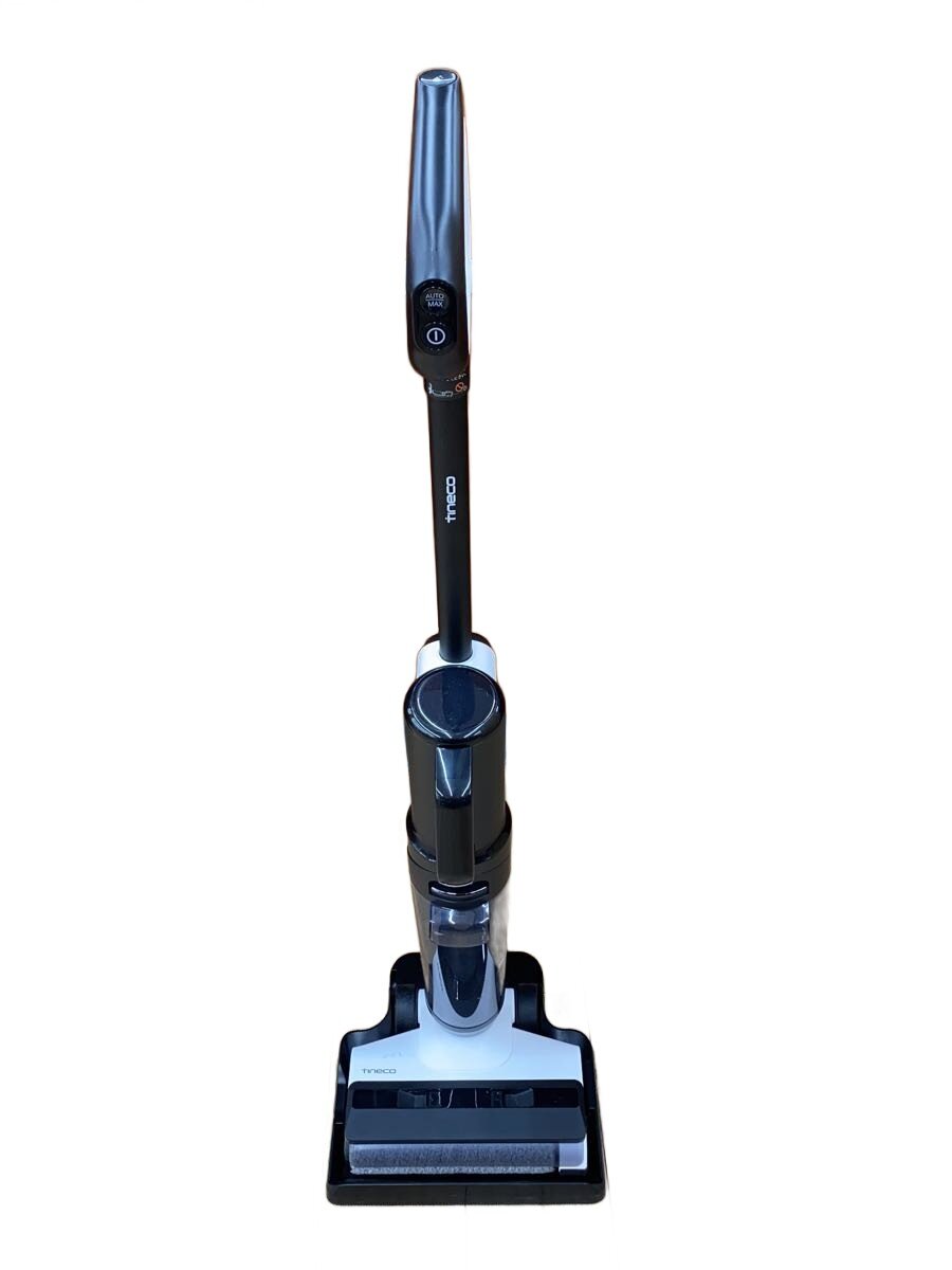 【ブランド】Tineco 【ブランドカナ】ティネコ 【型番】 【程度】B 【カラー】 【キーワード】　　 2025/11/30 セカンドストリート朝霞店 【4254】【中古】Tineco◆掃除機/FLOOR ONE S5【家電・ビジュアル・...