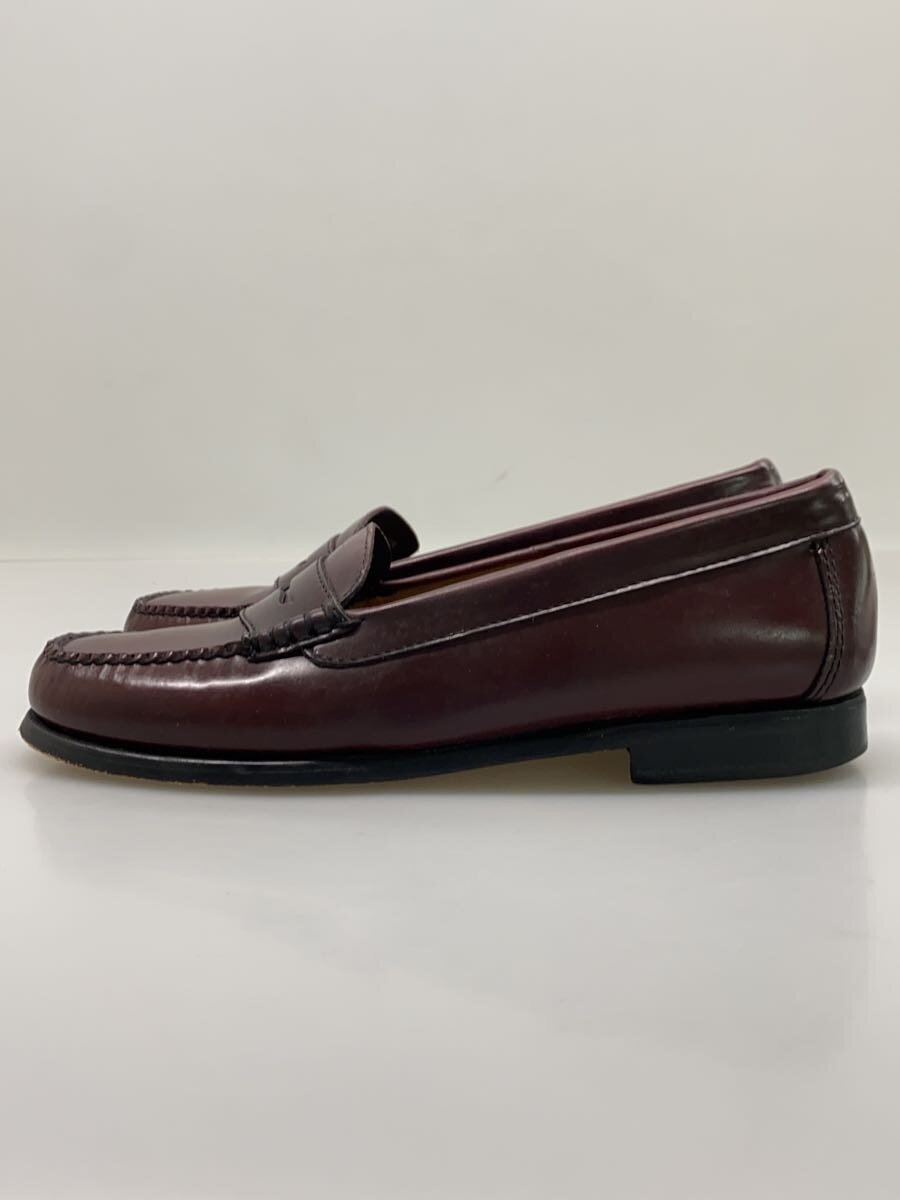 【ブランド】G.H.Bass&Co. 【ブランドカナ】ジーエイチバス 【型番】 【程度】B 【サイズ】23cm 【メインカラー】ブラウン 【素材・生地】レザー 【キーワード】　　 2025/09/30 セカンドストリート佐世保早岐店【438...