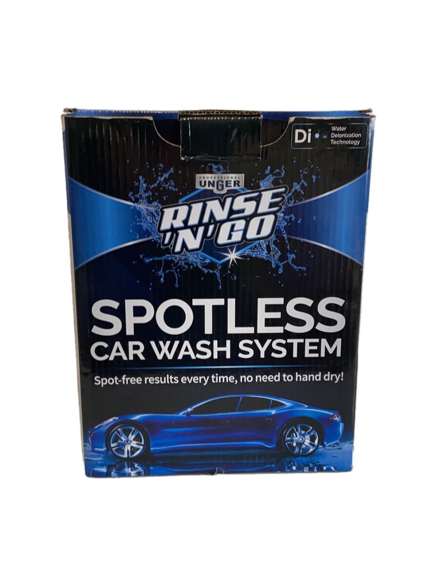 【ブランド】/ 【ブランドカナ】／ 【型番】 【程度】S 【カラー】 【キーワード】　　 2025/07/14 セカンドストリート筑後店 【3480】【中古】UNGER/生活家電その他【家電・ビジュアル・オーディオ】 ブランド / 型番 カ...