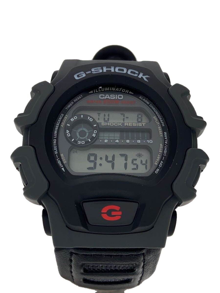 【ブランド】CASIO 【ブランドカナ】カシオ 【型番】 【程度】A 【サイズ】 【メインカラー】ブラック 【素材・生地】その他 【キーワード】　　 2025/07/15 セカンドストリート真岡店【3726】【中古】CASIO◆00s/腕時...