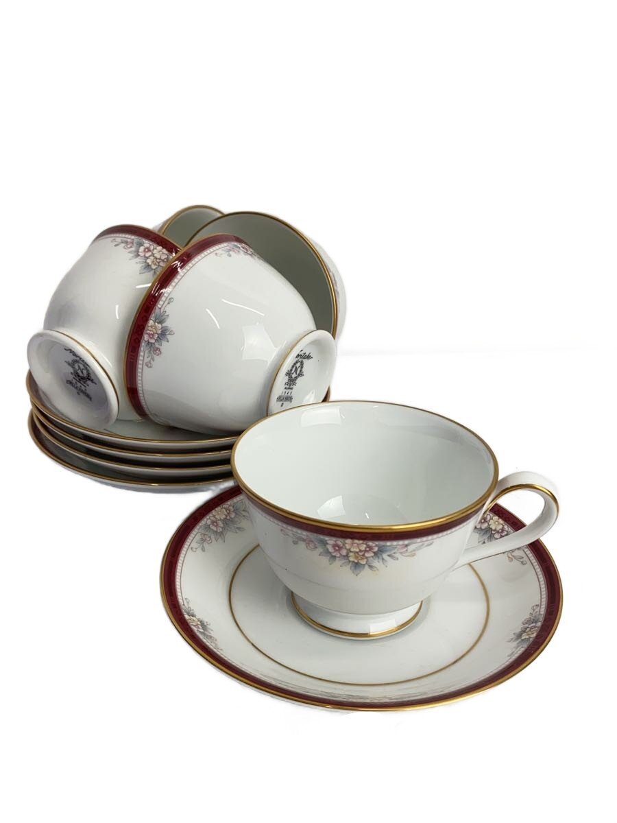 【ブランド】Noritake 【ブランドカナ】ノリタケ 【型番】 【程度】B 【サイズ】 【メインカラー】ホワイト 【素材・生地】 【キーワード】　　 2026/02/19 セカンドストリートアクロスプラザ扶桑店【4758】【中古】Nori...