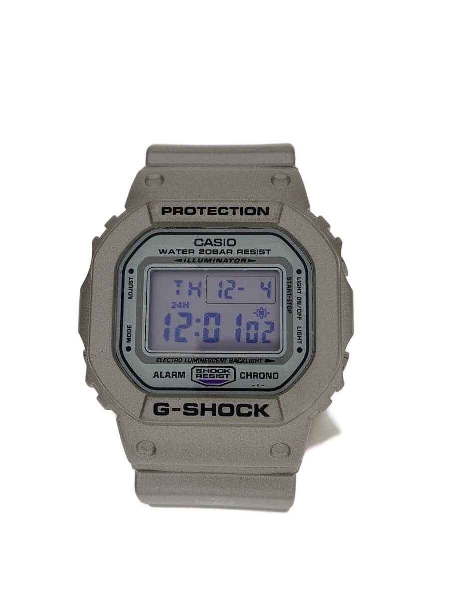 【ブランド】CASIO 【ブランドカナ】カシオ 【型番】 【程度】B 【サイズ】 【メインカラー】シルバー 【素材・生地】 【キーワード】　　 2025/12/14 セカンドストリート伊勢小俣店【1977】【中古】CASIO◆クォーツ腕時計...