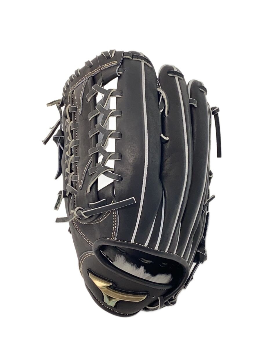 【ブランド】MIZUNO 【ブランドカナ】ミズノ 【型番】 【程度】A 【カラー】ブラック 【キーワード】　　　/ 2026/07/22 セカンドストリート三田八景店 【3545】【中古】MIZUNO◆GLOBALELITEGA/野球用品/...