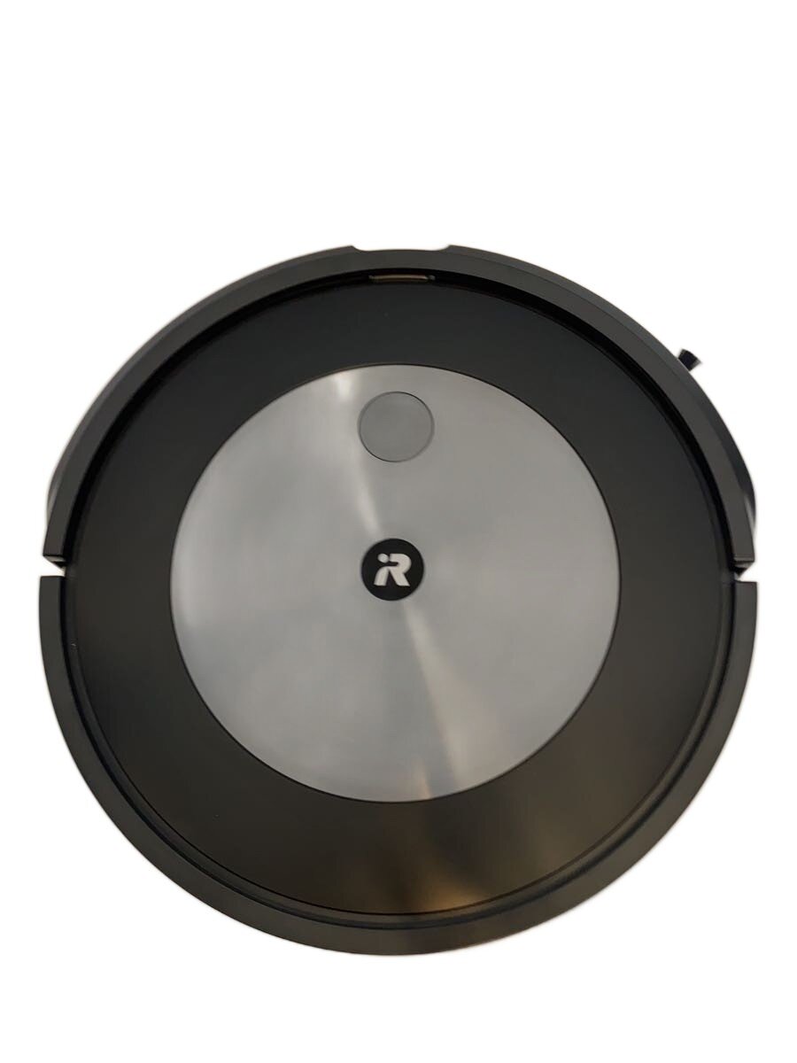 【ブランド】iRobot 【ブランドカナ】［カデン］アイロボット 【型番】 【程度】S 【カラー】 【キーワード】　　　/ 2026/07/03 セカンドストリート成田店 【2946】【中古】iRobot◆掃除機 ルンバ j715860 R...