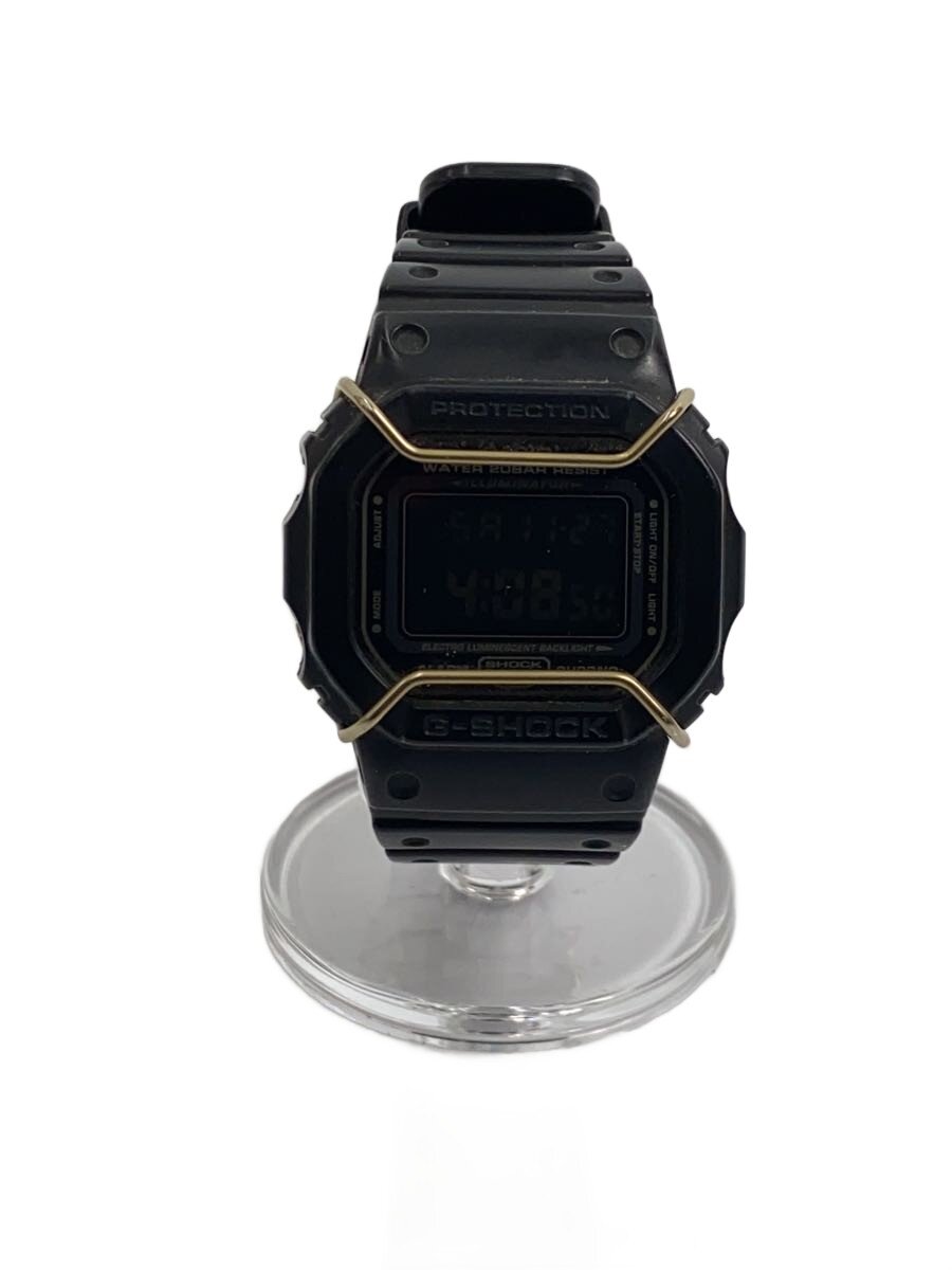 【ブランド】CASIO 【ブランドカナ】カシオ 【型番】 【程度】B 【サイズ】 【メインカラー】ブラック 【素材・生地】ラバー 【キーワード】　　 2025/12/25 セカンドストリートフレスポ旭川龍谷店【4883】【中古】CASIO◆...