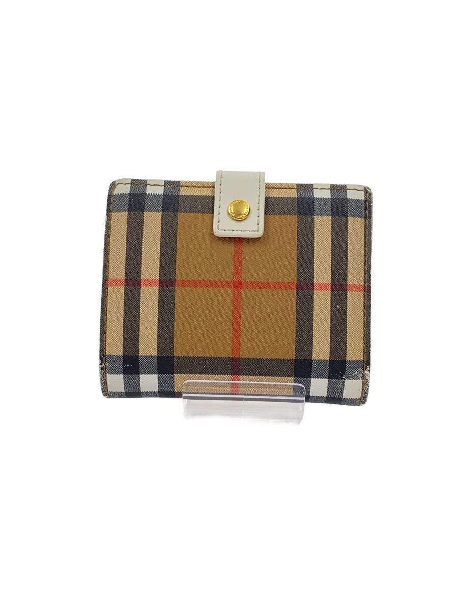 【ブランド】BURBERRY 【ブランドカナ】バーバリー 【型番】 【程度】B 【サイズ】 【メインカラー】キャメル 【素材・生地】その他 【キーワード】　　 2025/12/06 セカンドストリートアクロスプラザ長岡店【2077】【中古】...