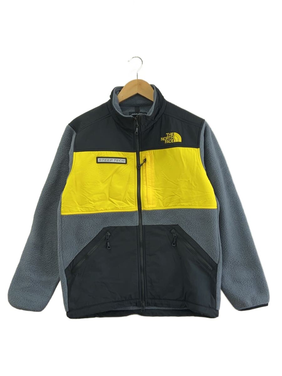 【ブランド】THE NORTH FACE 【ブランドカナ】ザノースフェイス 【型番】 【程度】B 【サイズ】S 【メインカラー】マルチカラー 【素材・生地】ポリエステル 【キーワード】　　 2026/02/01 セカンドストリート上新庄店【...