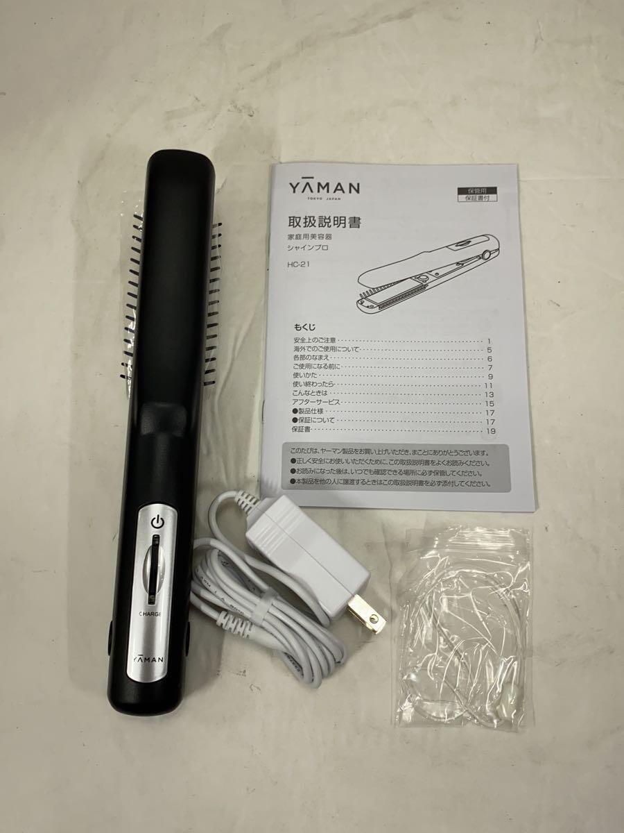 【ブランド】YA-MAN 【ブランドカナ】ヤーマン 【型番】 【程度】A 【サイズ】 【メインカラー】 【素材・生地】 【キーワード】　　 2024/07/01 セカンドストリート津南店【1992】【中古】YA-MAN◆ドライヤー・ヘアアイ...