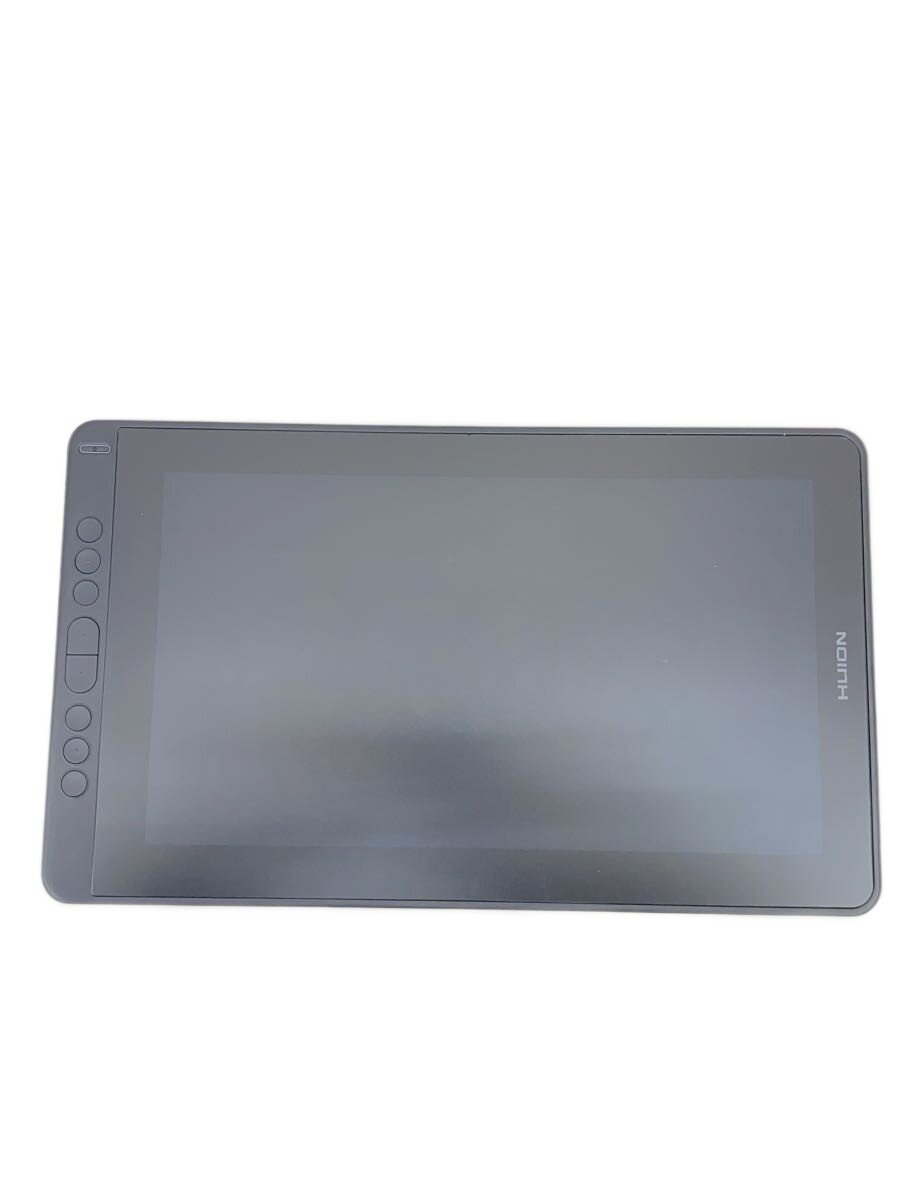 【ブランド】HUION 【ブランドカナ】フイオン 【型番】 【程度】B 【カラー】 【キーワード】　　　/ 2026/05/27 セカンドストリート小杉店 【2010】【中古】HUION◆ペンタブレット Kamvas 13 + K20 GS...