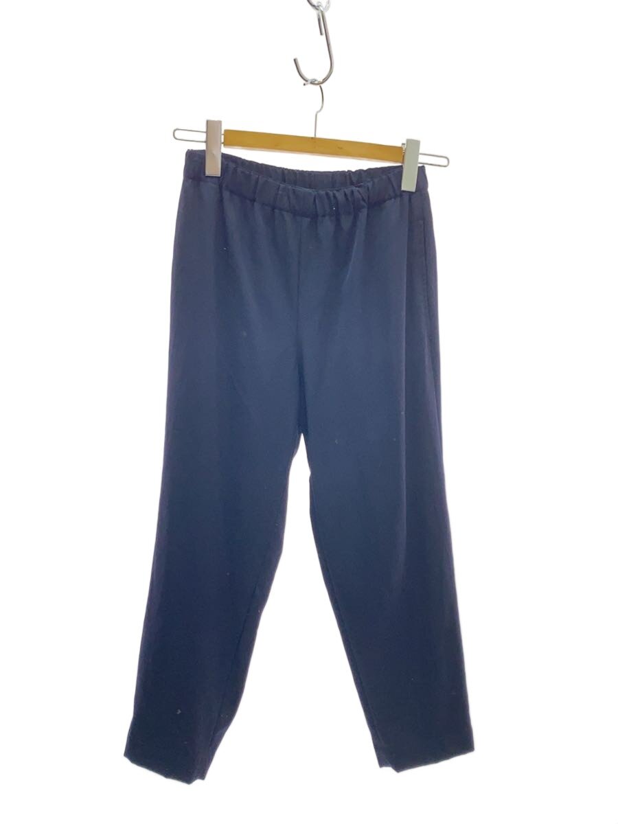 【ブランド】COMME des GARCONS COMME des GARCONS 【ブランドカナ】コムデギャルソンコムデギャルソン 【型番】 【程度】B 【サイズ】SS 【メインカラー】ネイビー 【素材・生地】ウール 【キーワード】　　 ...