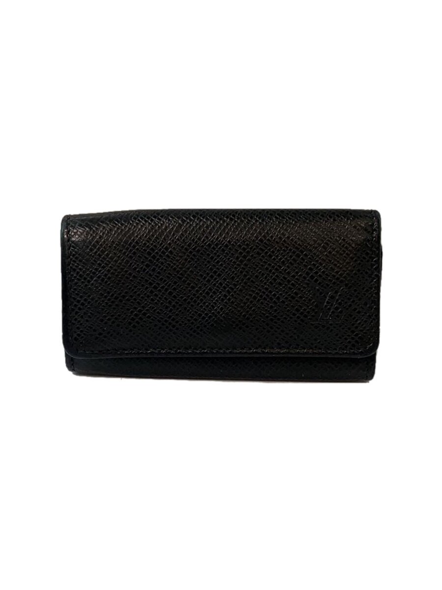 【ブランド】LOUIS VUITTON 【ブランドカナ】ルイヴィトン 【型番】M30522 【程度】B 【サイズ】 【メインカラー】ブラック 【素材・生地】レザー 【キーワード】　　 2025/06/05 セカンドストリート新御堂緑地店【3...