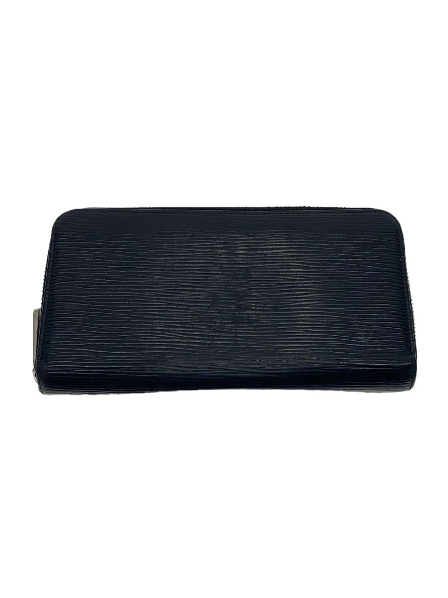 【ブランド】LOUIS VUITTON 【ブランドカナ】ルイヴィトン 【型番】M61857 【程度】B 【サイズ】 【メインカラー】ブラック 【素材・生地】レザー 【キーワード】　　 2025/03/31 セカンドストリート鞍月店【2050...