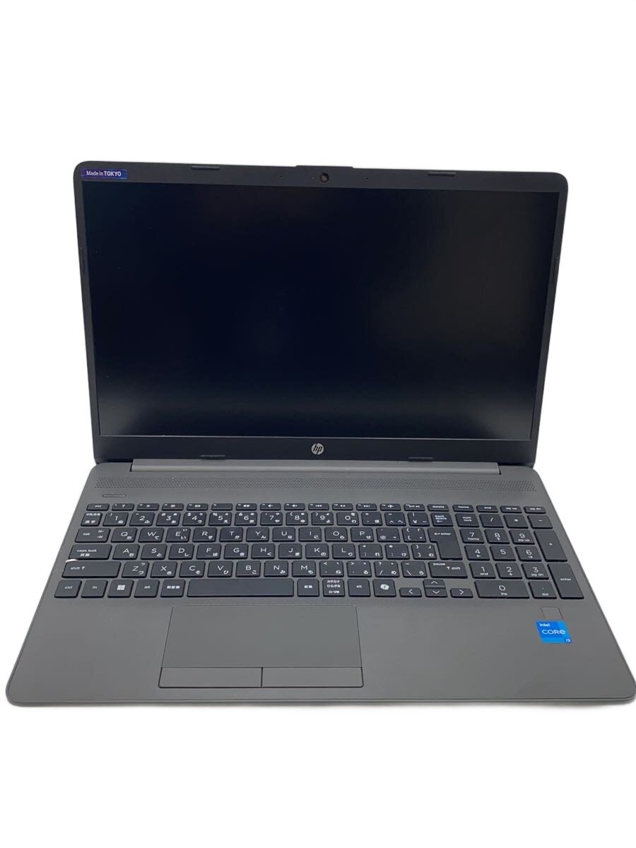 【ブランド】HP 【ブランドカナ】ヒューレットパッカード 【型番】 【程度】B 【カラー】 【キーワード】　　　/ 2026/07/06 セカンドストリート福山神辺店 【4441】【中古】HP◆ノートPC/8GB/SSD256GB ブランド...