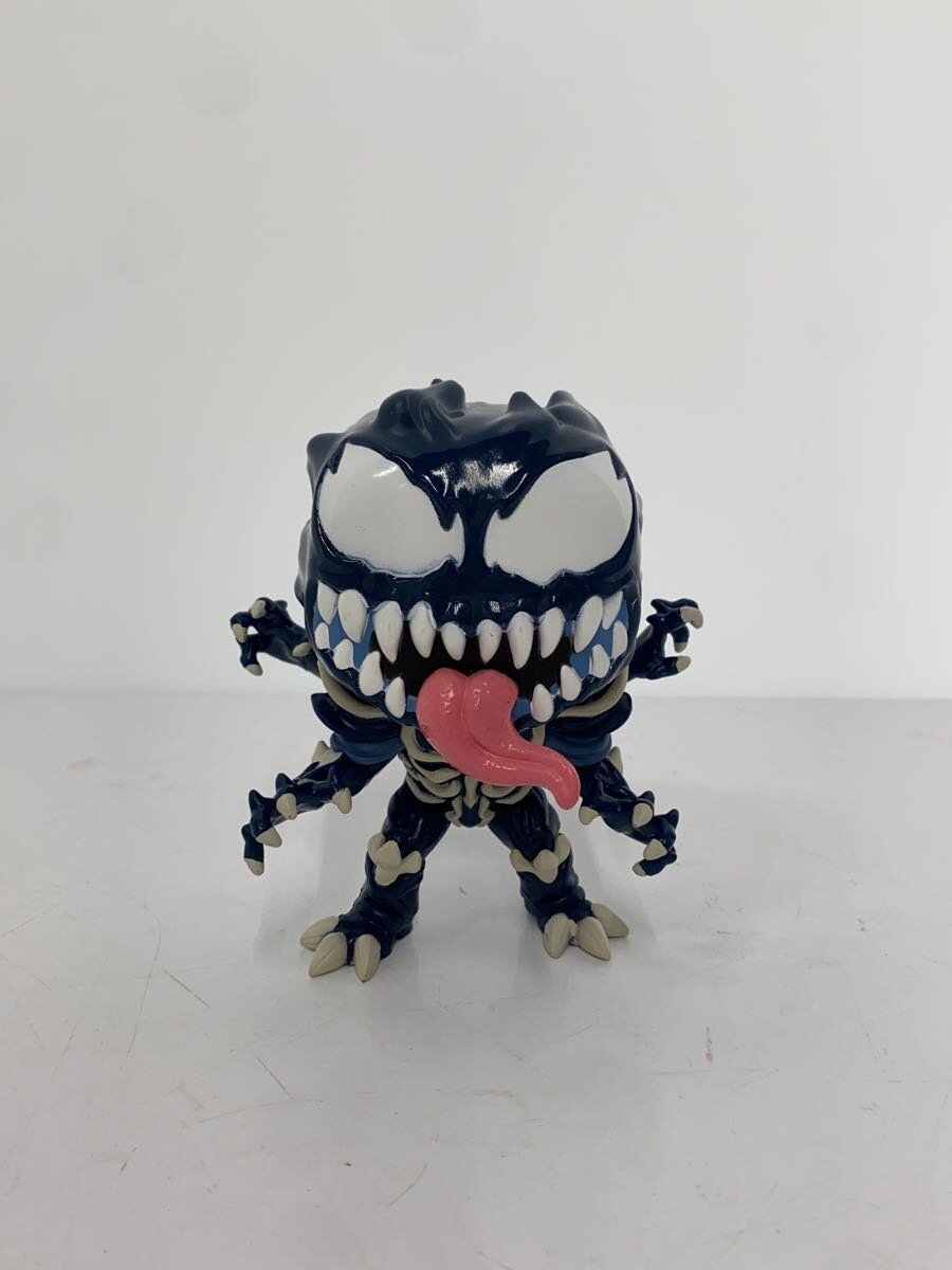 【ブランド】MARVEL 【ブランドカナ】マーベル 【型番】 【程度】B 【カラー】 【キーワード】　　 2024/09/19 セカンドストリート神戸上津台店 【4537】【中古】MARVEL◆フィギュア/ホビー/ MARVEL ブランド ...