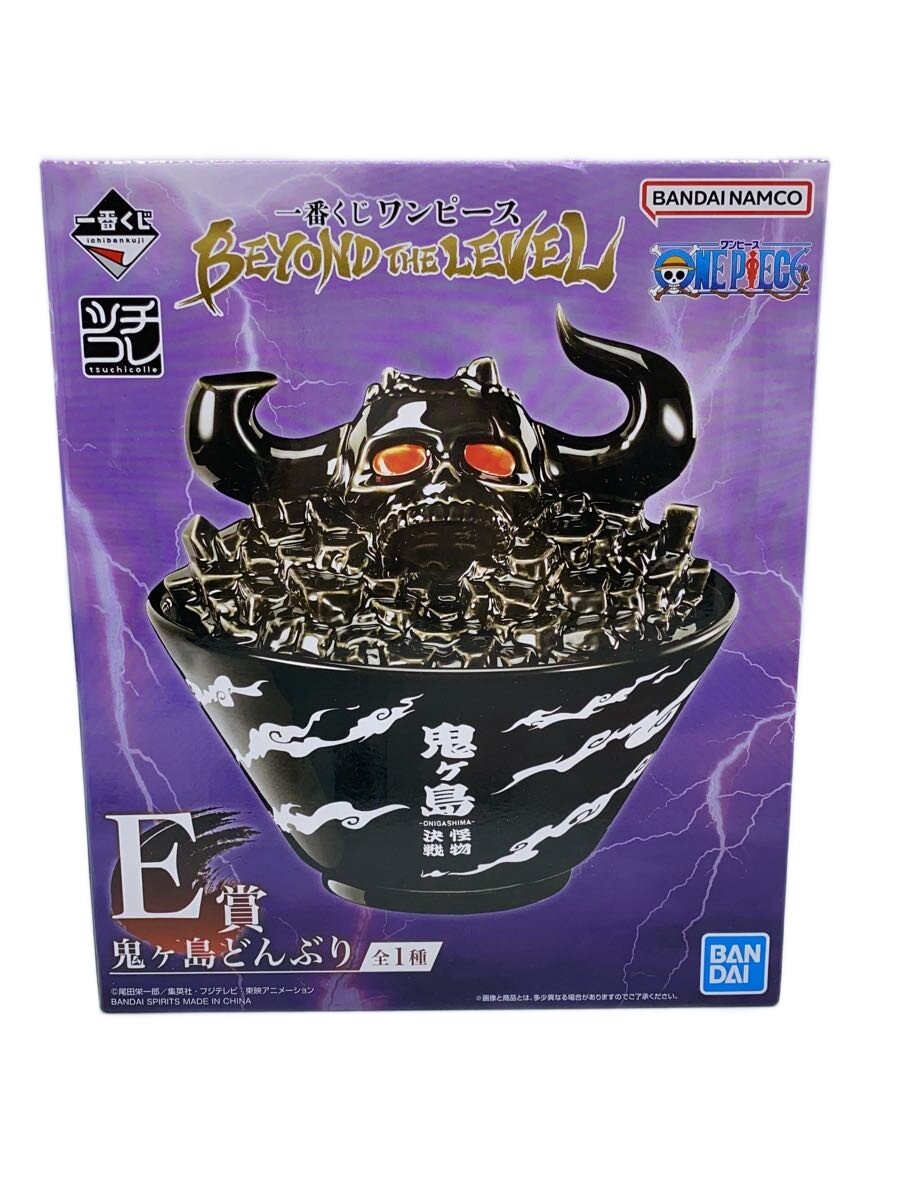 【ブランド】BANDAI SPIRITS 【ブランドカナ】バンダイスピリッツ 【型番】 【程度】B 【サイズ】 【メインカラー】 【素材・生地】 【キーワード】　　 2025/11/29 セカンドストリート横浜港南台店【3872】【中古】B...