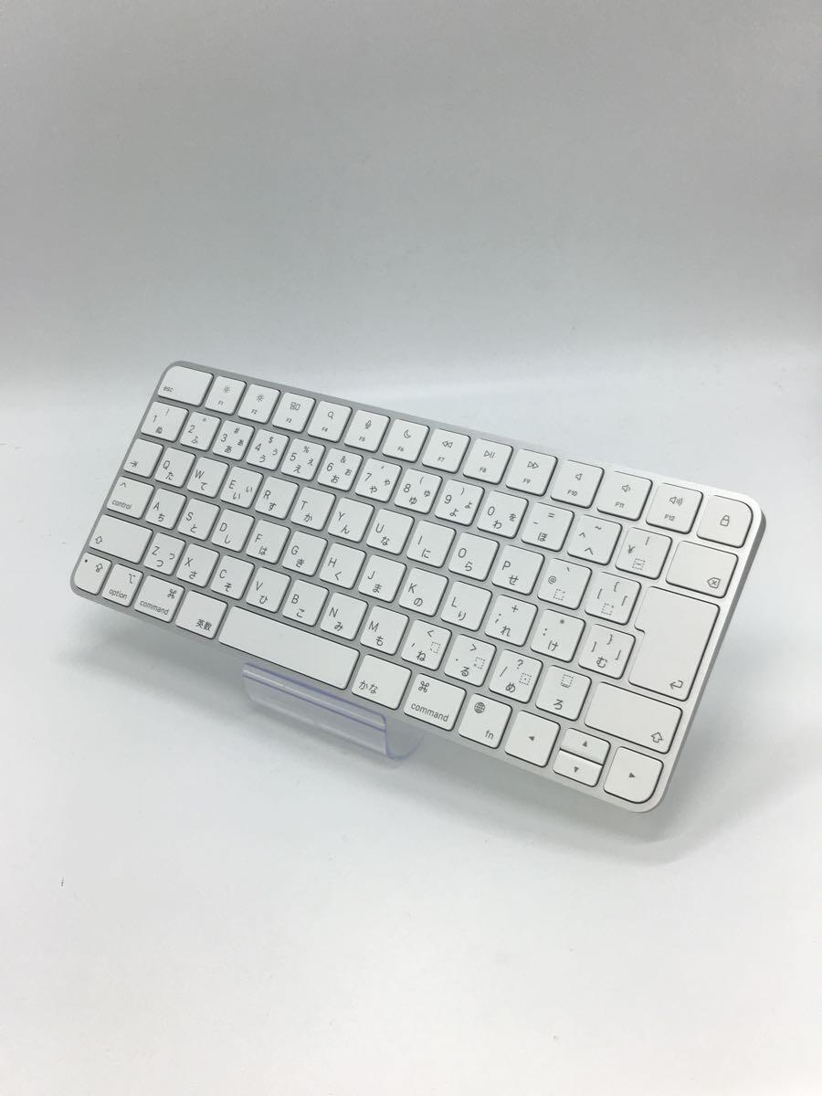 【ブランド】Apple 【ブランドカナ】アップル 【型番】 【程度】B 【カラー】 【キーワード】　　 2023/09/11 セカンドストリートBRANCH福岡下原店 【3816】【中古】Apple◆パソコン周辺機器【パソコン】 ブランド ...