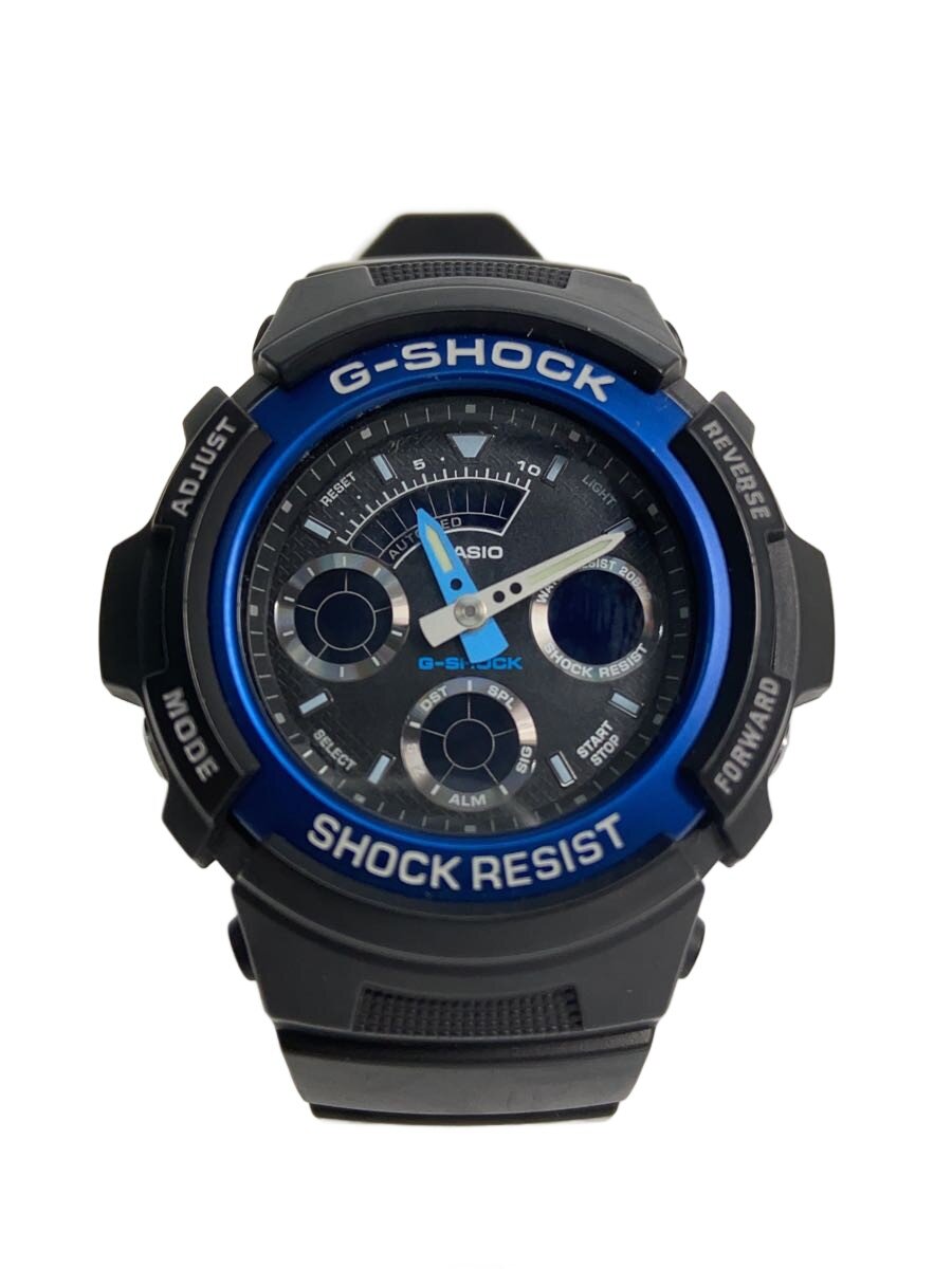 【ブランド】CASIO 【ブランドカナ】カシオ 【型番】 【程度】B 【サイズ】 【メインカラー】ブラック 【素材・生地】 【キーワード】　　　/ 2026/01/29 セカンドストリートアクロスプラザ武雄店【4984】【中古】CASIO◆...