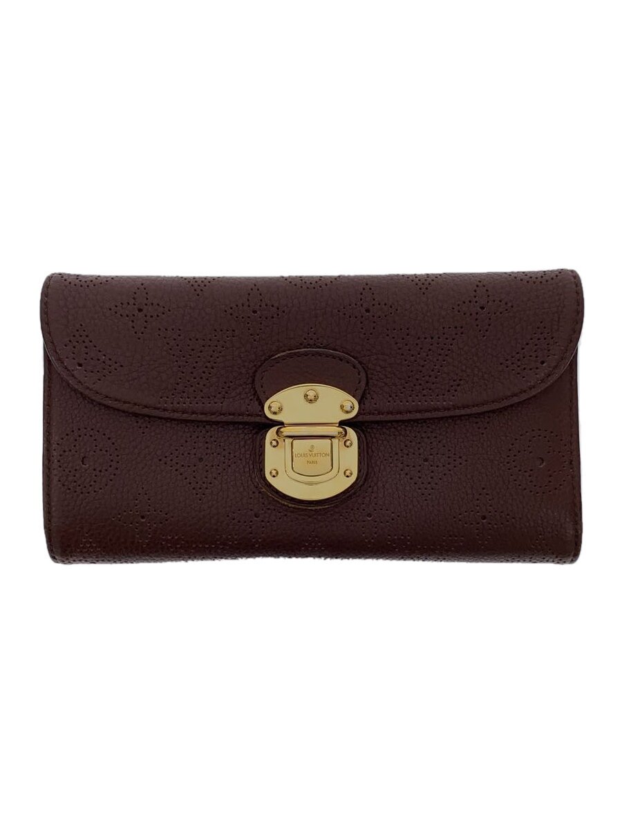 【ブランド】LOUIS VUITTON 【ブランドカナ】ルイヴィトン 【型番】M58138 【程度】B 【サイズ】 【メインカラー】ブラウン 【素材・生地】レザー 【キーワード】　　 2025/07/08 セカンドストリート出雲店【2023...