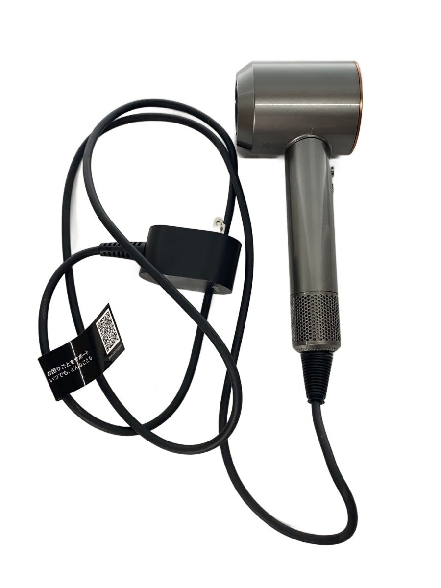 【ブランド】dyson 【ブランドカナ】ダイソン 【型番】 【程度】B 【サイズ】 【メインカラー】 【素材・生地】 【キーワード】　　　/ 2026/07/09 セカンドストリート佐世保大塔店【3473】【中古】dyson◆ドライヤー D...