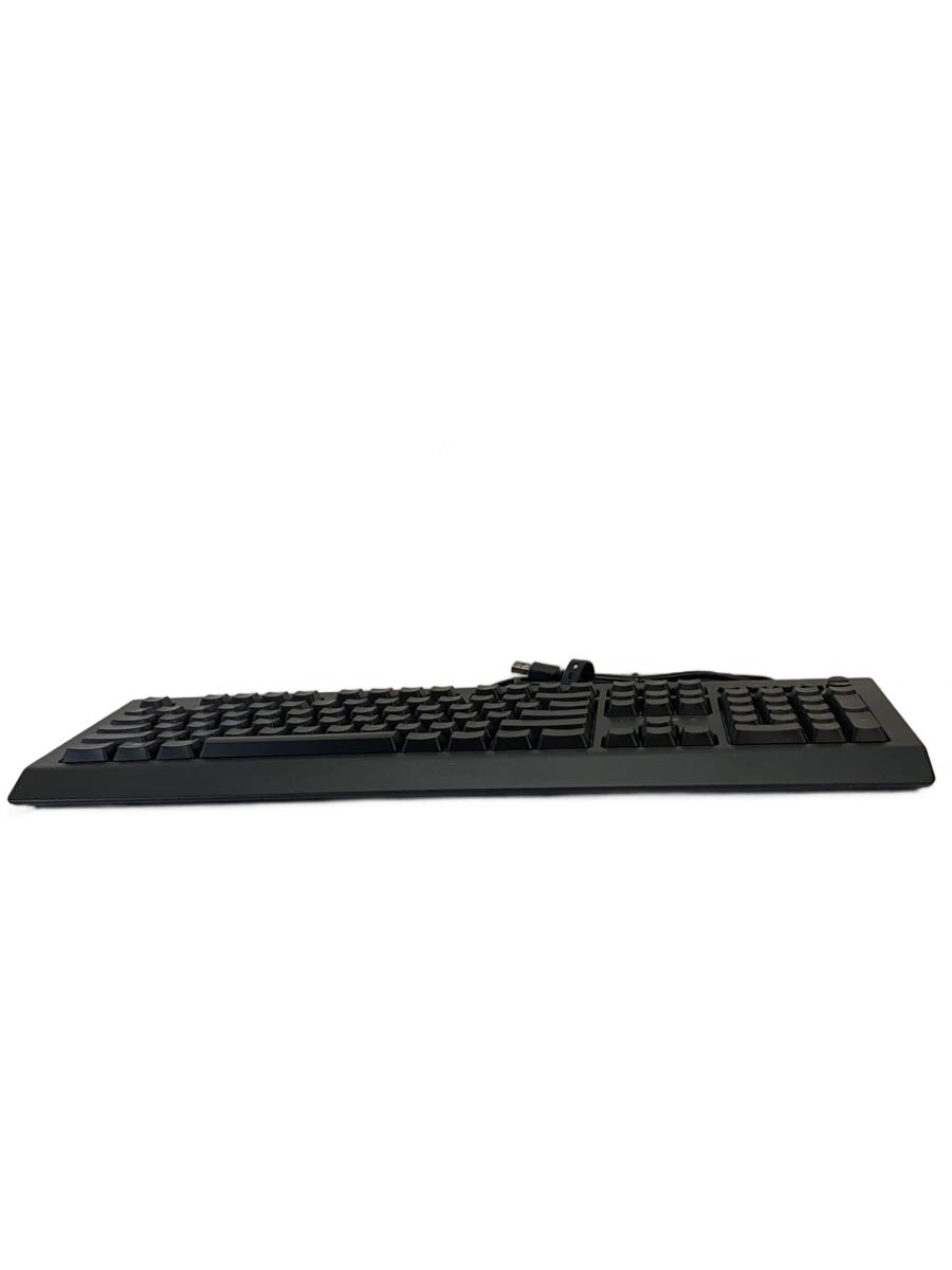【ブランド】Razer 【ブランドカナ】レイザー 【型番】 【程度】B 【カラー】 【キーワード】　　 2026/05/02 セカンドストリート堅田店 【1969】【中古】Razer◆パソコン周辺機器/RZ03-03401500-R3J1【...