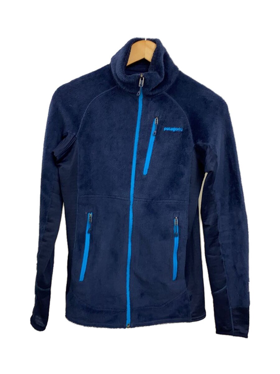 【ブランド】patagonia 【ブランドカナ】パタゴニア 【型番】 【程度】B 【サイズ】XS 【メインカラー】ネイビー 【素材・生地】ポリエステル 【キーワード】　　 2025/03/27 セカンドストリート高松レインボーロード店【38...