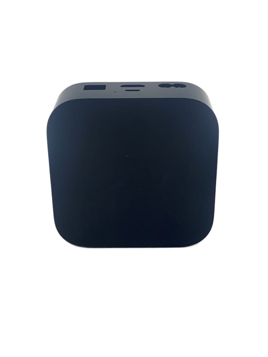 【ブランド】Apple 【ブランドカナ】アップル 【型番】 【程度】B 【カラー】 【キーワード】　　　/ 2026/07/17 セカンドストリート佐世保大塔店 【3473】【中古】Apple◆Apple TV HD 32GB MHY93J...