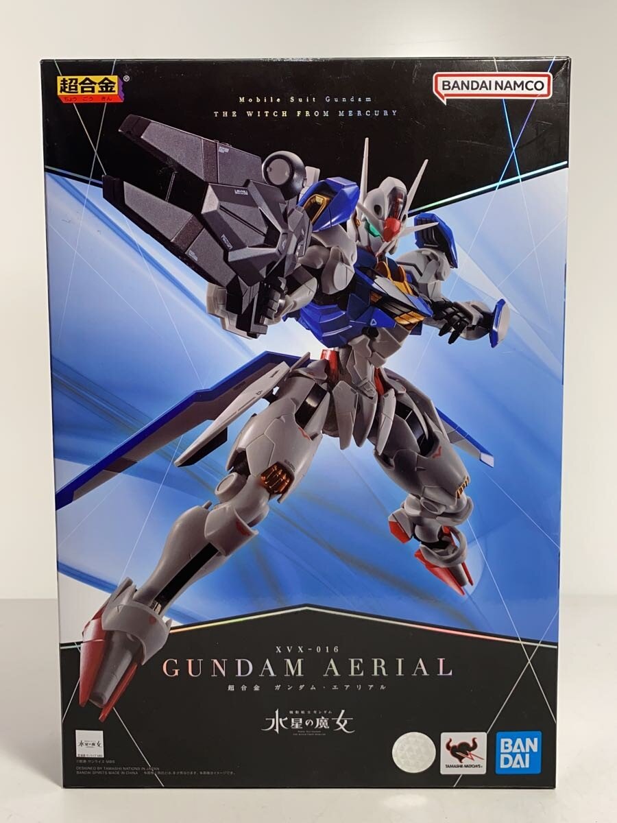 【ブランド】BANDAI 【ブランドカナ】バンダイ 【型番】 【程度】B 【カラー】 【キーワード】　　 2026/01/19 セカンドストリート浜松さんじの店 【3533】【中古】BANDAI◆プラモデル/XVX-016/GANDAM A...