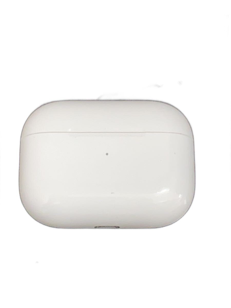 【ブランド】Apple 【ブランドカナ】アップル 【型番】 【程度】C 【サイズ】 【メインカラー】 【素材・生地】 【キーワード】　　　/ 2026/07/14 セカンドストリート東大和中央店【3897】【中古】Apple◆イヤホン/A2...