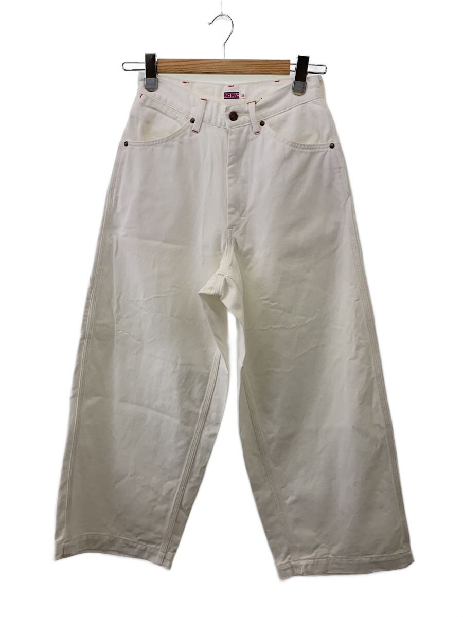 【ブランド】BEAUTY&YOUTH UNITED ARROWS 【ブランドカナ】ビューティーアンドユースユナイテッドアローズ 【型番】 【程度】B 【サイズ】S 【メインカラー】ホワイト 【素材・生地】コットン 【キーワード】　　 202...