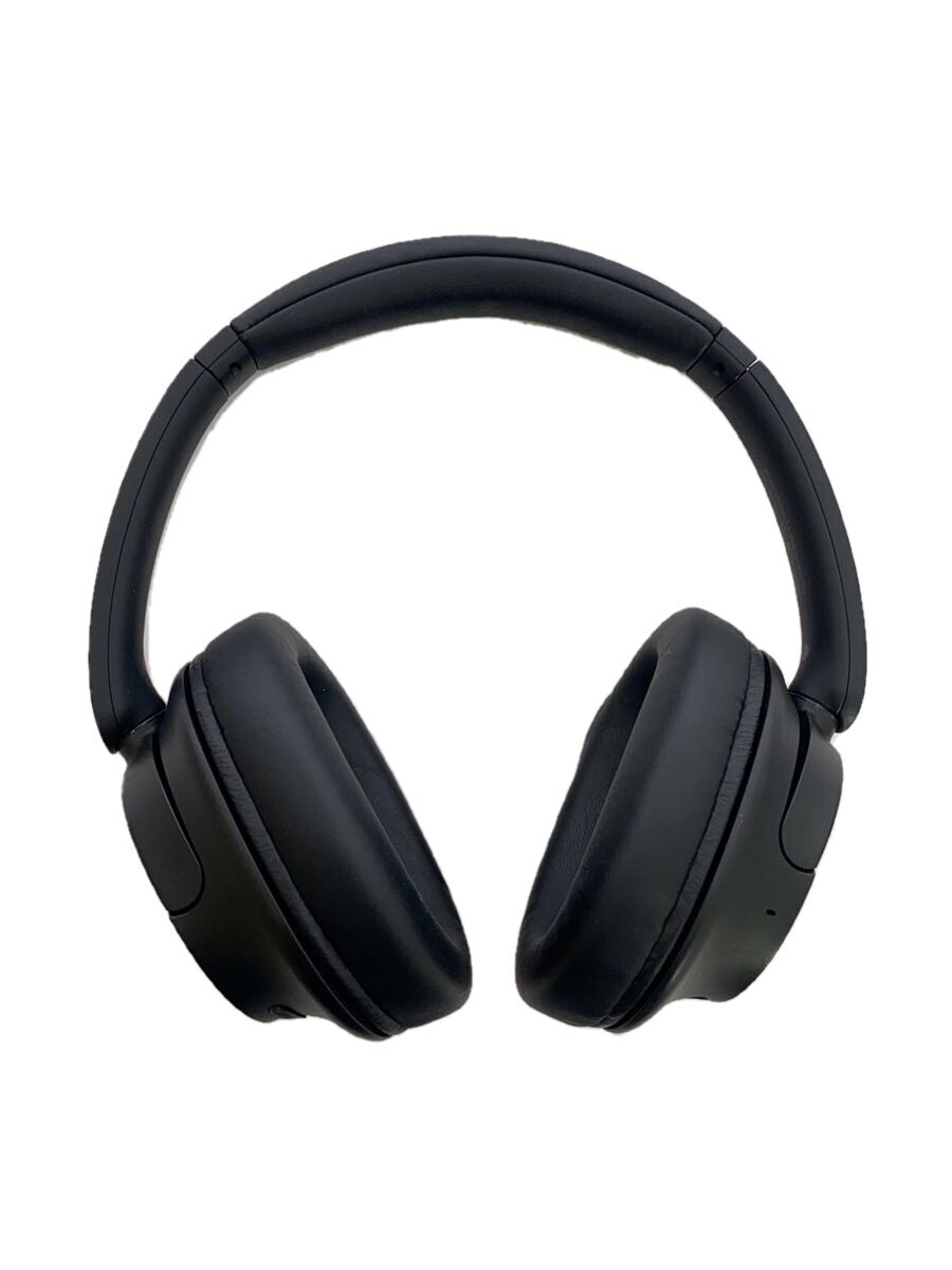 【ブランド】SONY 【ブランドカナ】ソニー 【型番】 【程度】B 【サイズ】 【メインカラー】 【素材・生地】 【キーワード】　　 2025/08/03 セカンドストリート伊川谷店【3981】【中古】SONY◆ヘッドホン WH-CH720...