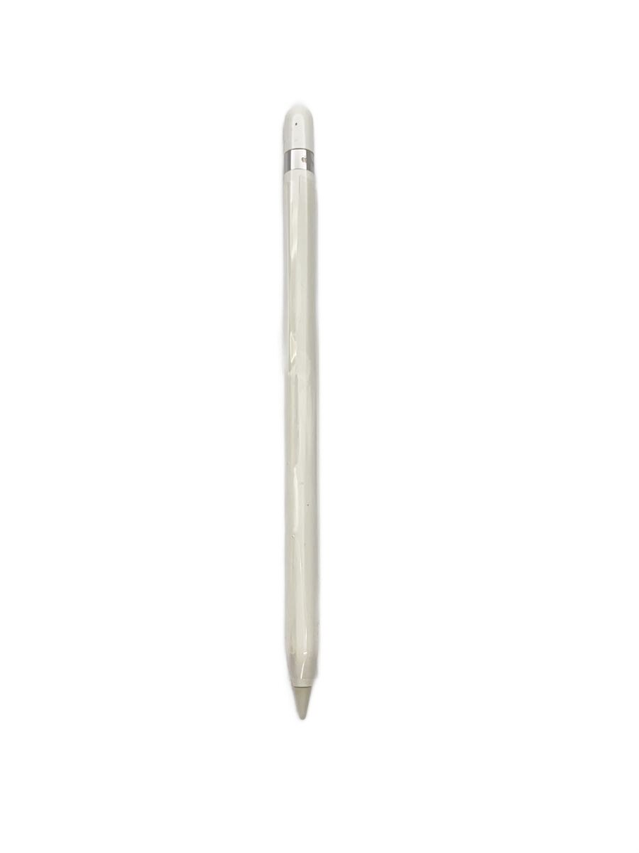 【ブランド】Apple 【ブランドカナ】アップル 【型番】 【程度】A 【カラー】 【キーワード】　　　/ 2026/07/23 セカンドストリート西宮今津店 【4279】【中古】Apple◆Apple Pencil MK0C2J/A A1...