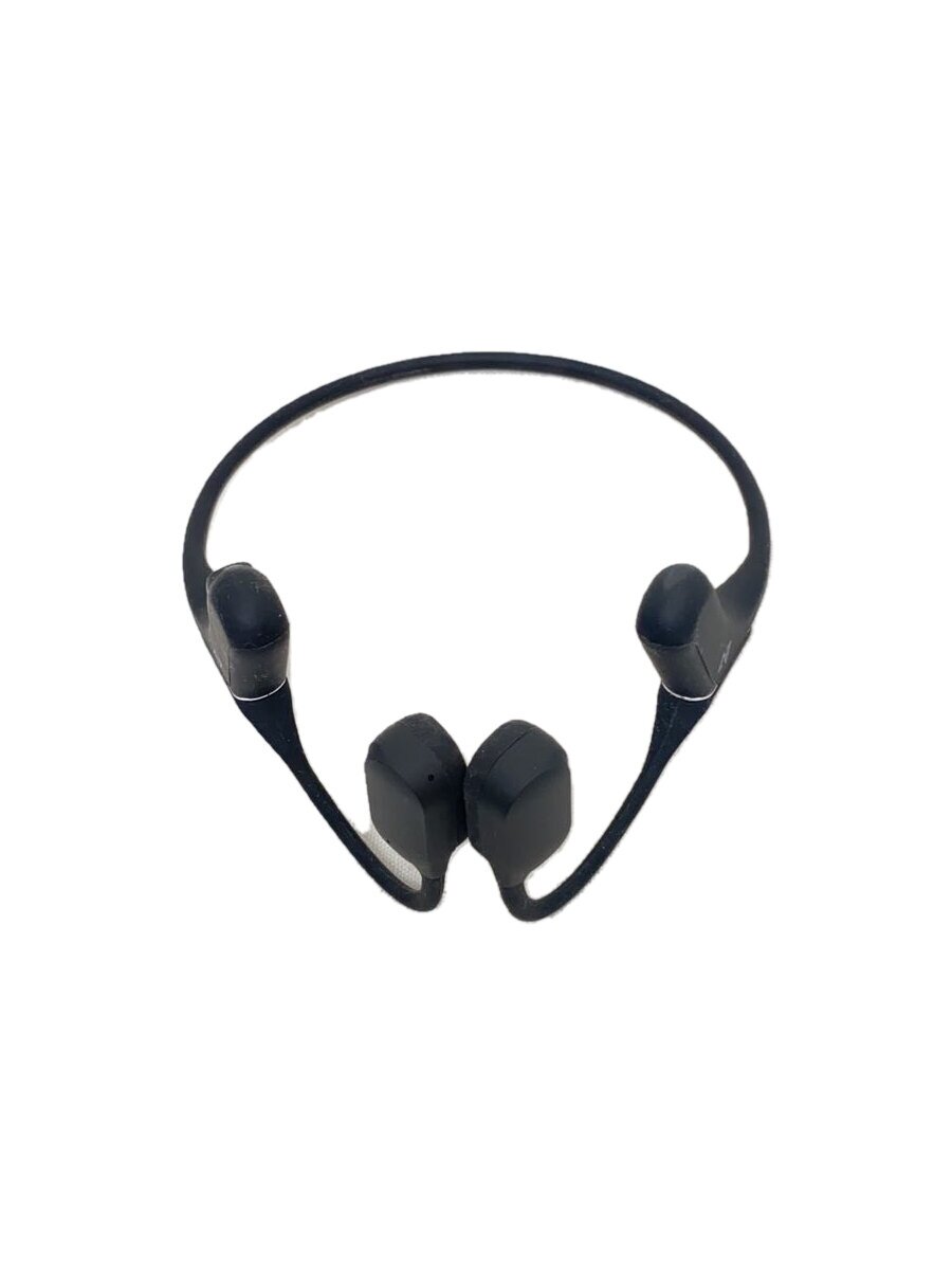 【ブランド】AVIOT 【ブランドカナ】アヴィオット 【型番】 【程度】B 【サイズ】 【メインカラー】 【素材・生地】 【キーワード】　　 2025/04/22 セカンドストリート出来島店【1995】【中古】AVIOT◆イヤホン Open...