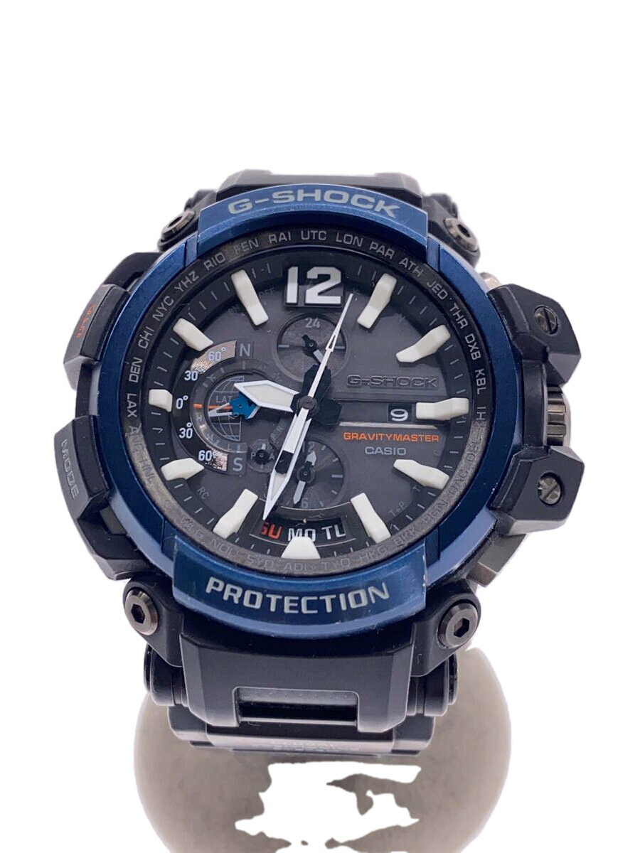 【ブランド】CASIO 【ブランドカナ】カシオ 【型番】 【程度】B 【サイズ】 【メインカラー】 【素材・生地】 【キーワード】　　　/ 2025/06/16 スーパーセカンドストリート印西ビッグホップ店【4293】【中古】CASIO◆ソ...