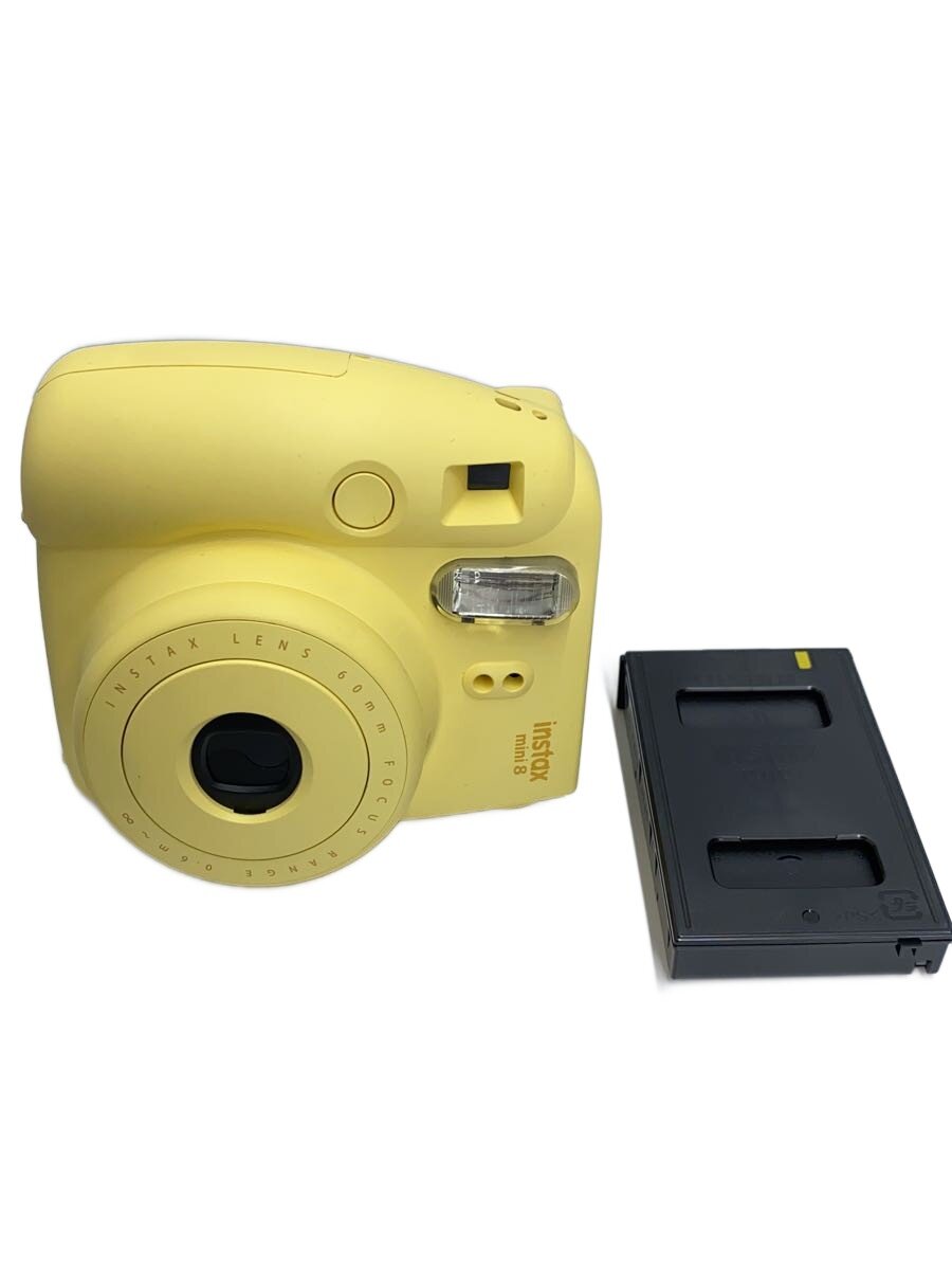 【ブランド】FUJIFILM 【ブランドカナ】フジフイルム 【型番】 【程度】B 【カラー】 【キーワード】　　　/ 2026/07/24 セカンドストリート四日市日永店 【4847】【中古】FUJIFILM◆フィルムカメラ//【カメラ】 ...