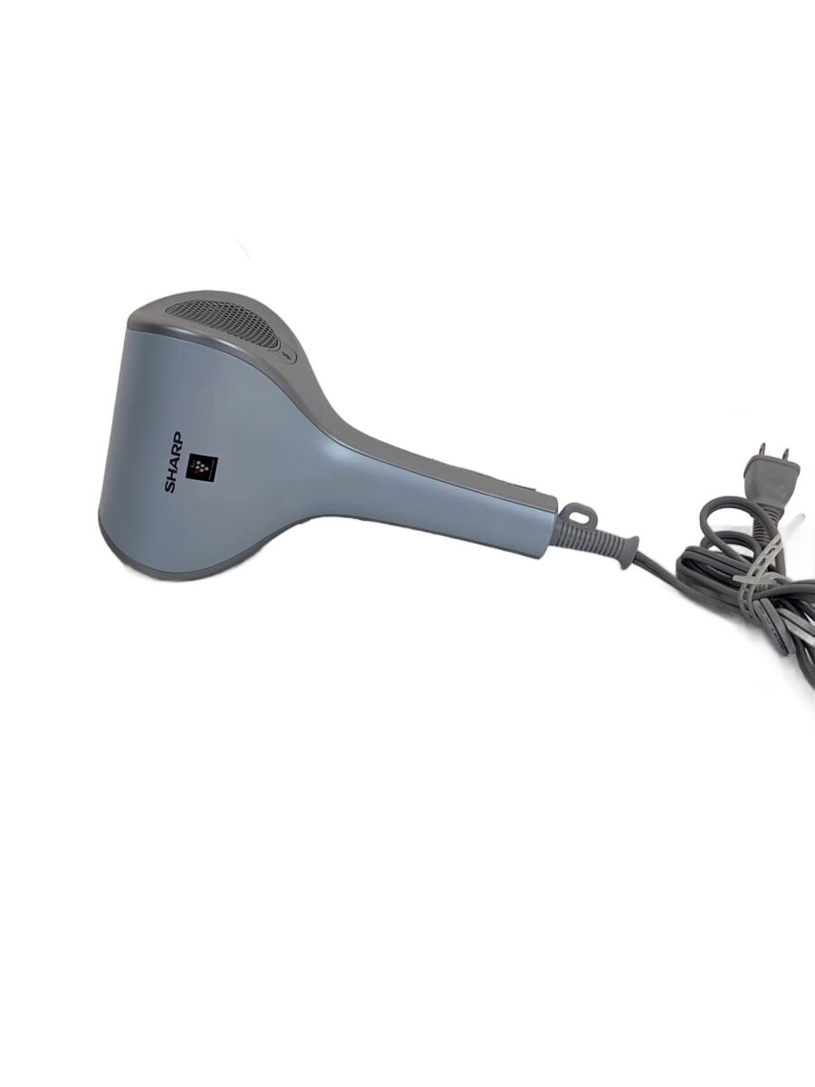 【ブランド】SHARP 【ブランドカナ】シャープ 【型番】 【程度】B 【サイズ】 【メインカラー】 【素材・生地】 【キーワード】　　 2025/10/20 セカンドストリート野田つつみ野店【4101】【中古】SHARP◆ドライヤー・ヘア...