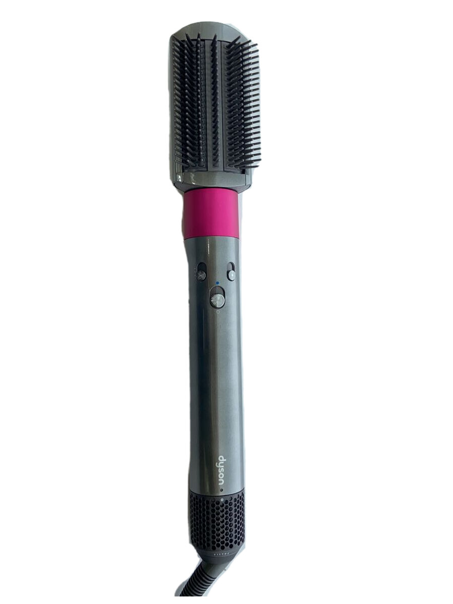【ブランド】dyson 【ブランドカナ】ダイソン 【型番】 【程度】B 【サイズ】 【メインカラー】 【素材・生地】 【キーワード】　　　/ 2022/12/10 セカンドストリート春日井19号店【3630】【中古】dyson◆ドライヤー・...