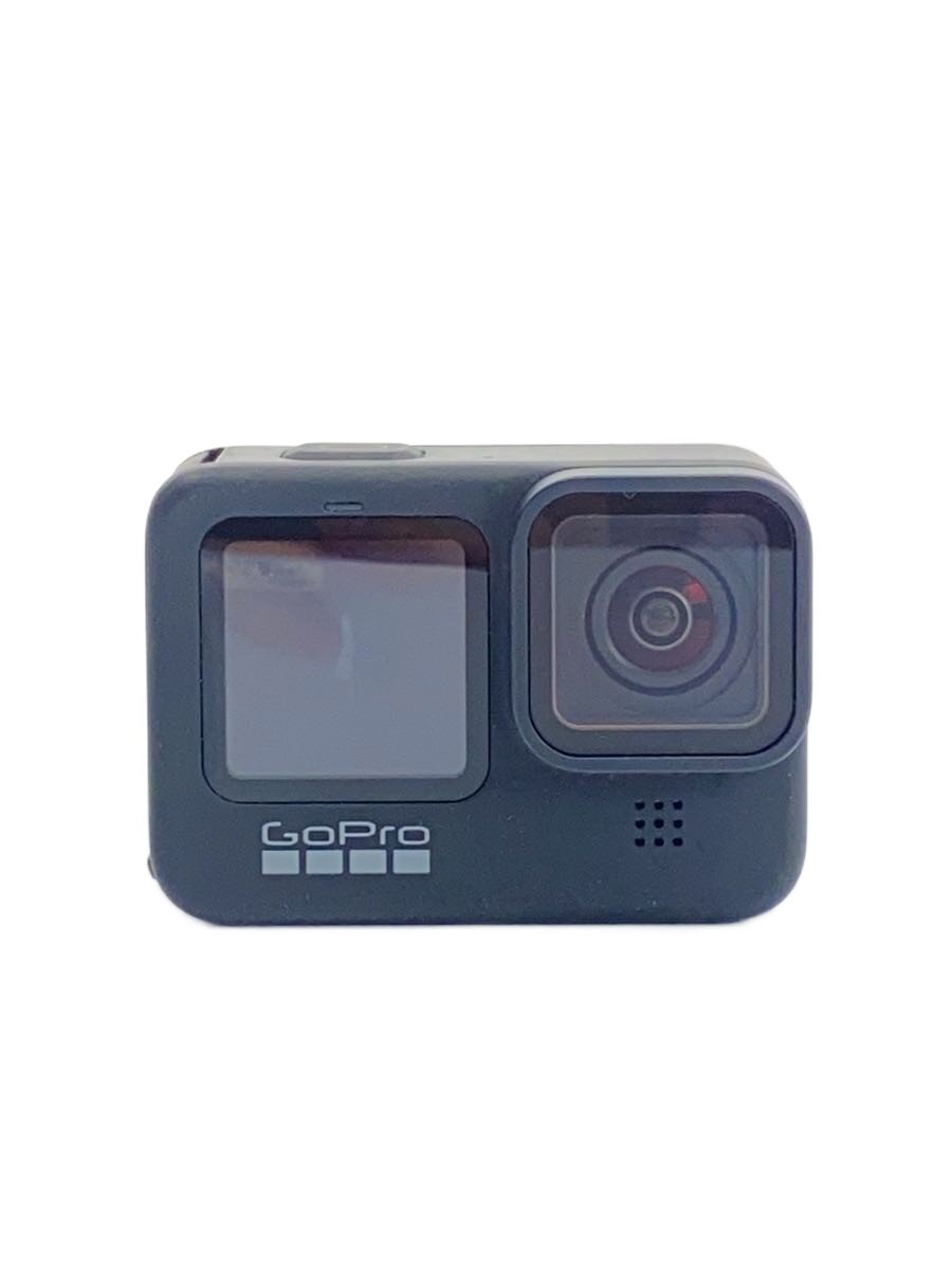 【ブランド】GoPro 【ブランドカナ】ゴープロ 【型番】 【程度】B 【カラー】 【キーワード】　　 2024/09/01 セカンドストリート高槻庄所店 【4658】【中古】GoPro◆コンパクトデジタルカメラ【カメラ】 ブランド GoP...