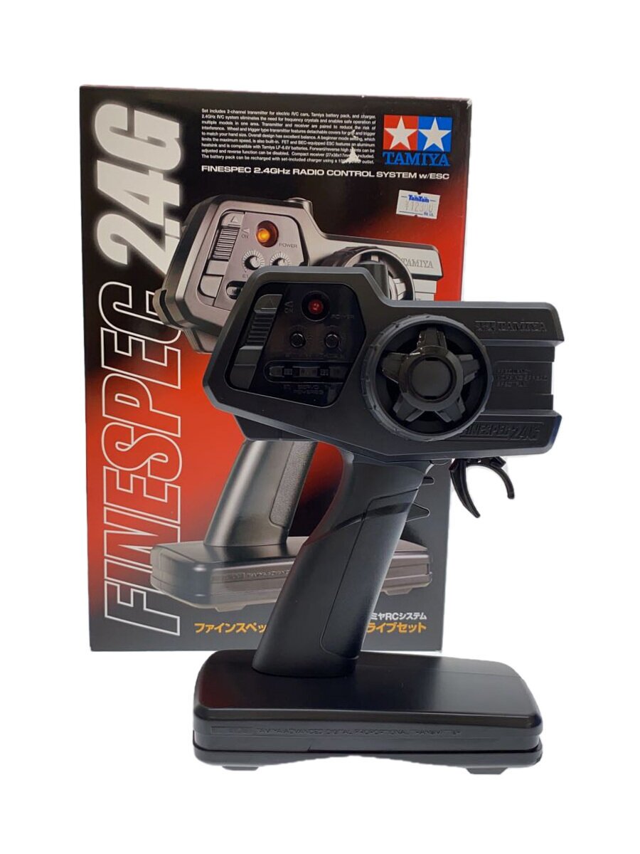 【ブランド】TAMIYA 【ブランドカナ】タミヤ 【型番】 【程度】B 【カラー】 【キーワード】　　 2025/08/07 スーパーセカンドストリート金沢示野店 【4097】【中古】TAMIYA◆ラジコン/45053【ホビー】 ブランド ...
