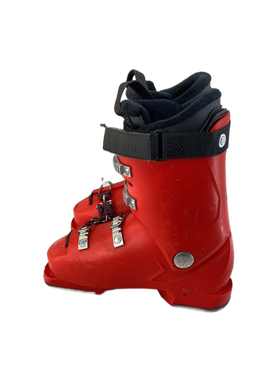 【ブランド】ATOMIC 【ブランドカナ】アトミック 【型番】 【程度】B 【サイズ】23cm 【メインカラー】 【素材・生地】 【キーワード】　　 2026/04/19 セカンドストリート綾瀬深谷店【3761】【中古】ATOMIC◆スキー...