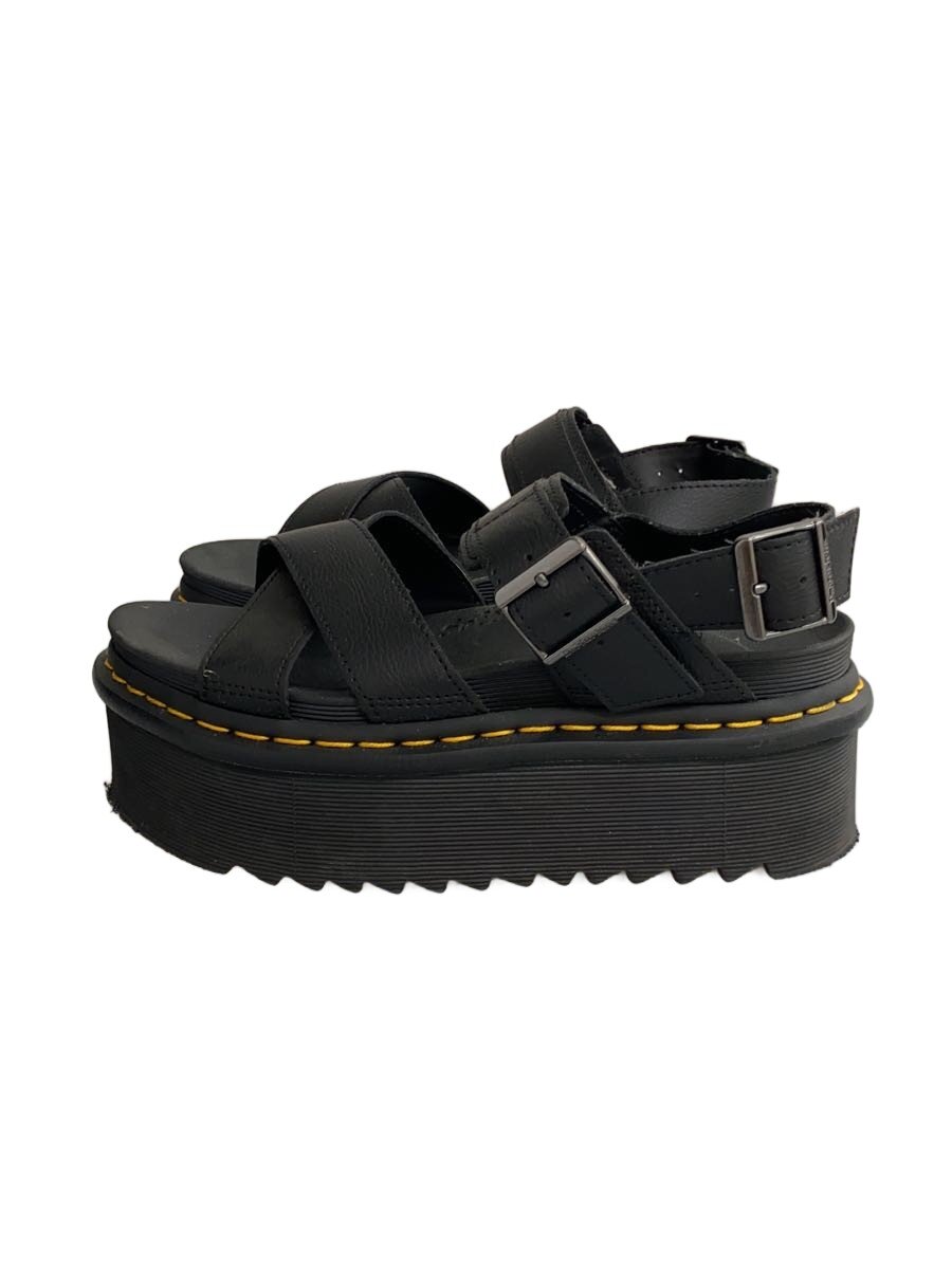 【ブランド】Dr.Martens 【ブランドカナ】ドクターマーチン 【型番】 【程度】B 【サイズ】L 【メインカラー】ブラック 【素材・生地】 【キーワード】　　 2025/11/08 セカンドストリート廿日市店【4595】【中古】Dr....