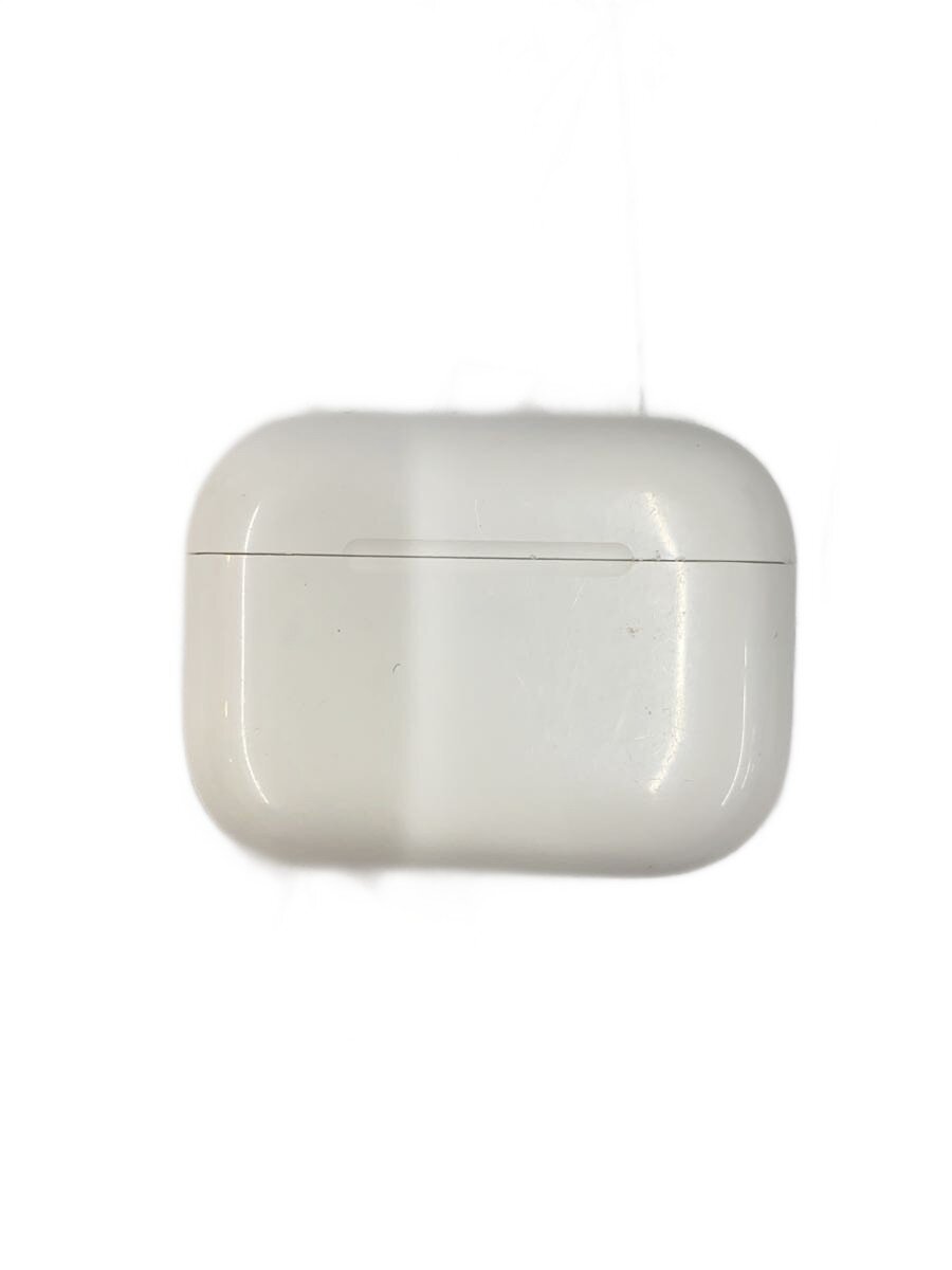 【ブランド】Apple 【ブランドカナ】アップル 【型番】 【程度】B 【サイズ】 【メインカラー】 【素材・生地】 【キーワード】　　 2026/04/27 セカンドストリート柏崎店【3393】【中古】Apple◆イヤホン AirPods...