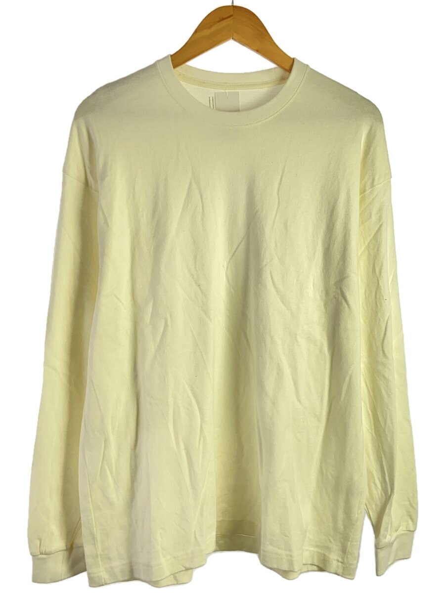 【ブランド】S.F.C (STRIPES FOR CREATIVE) 【ブランドカナ】ストライプフォークリエイティブ 【型番】 【程度】B 【サイズ】L 【メインカラー】ホワイト 【素材・生地】コットン 【キーワード】　　 2025/06/...