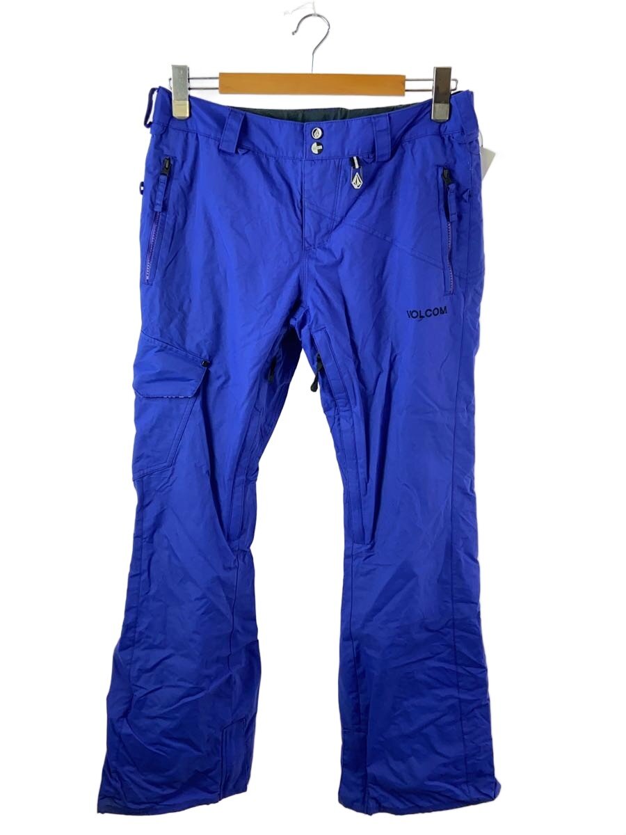 【ブランド】VOLCOM 【ブランドカナ】ヴォルコム 【型番】 【程度】B 【サイズ】M 【メインカラー】パープル 【素材・生地】 【キーワード】　　 2025/12/31 セカンドストリートアクロスプラザ長岡七日町店【4685】【中古】V...