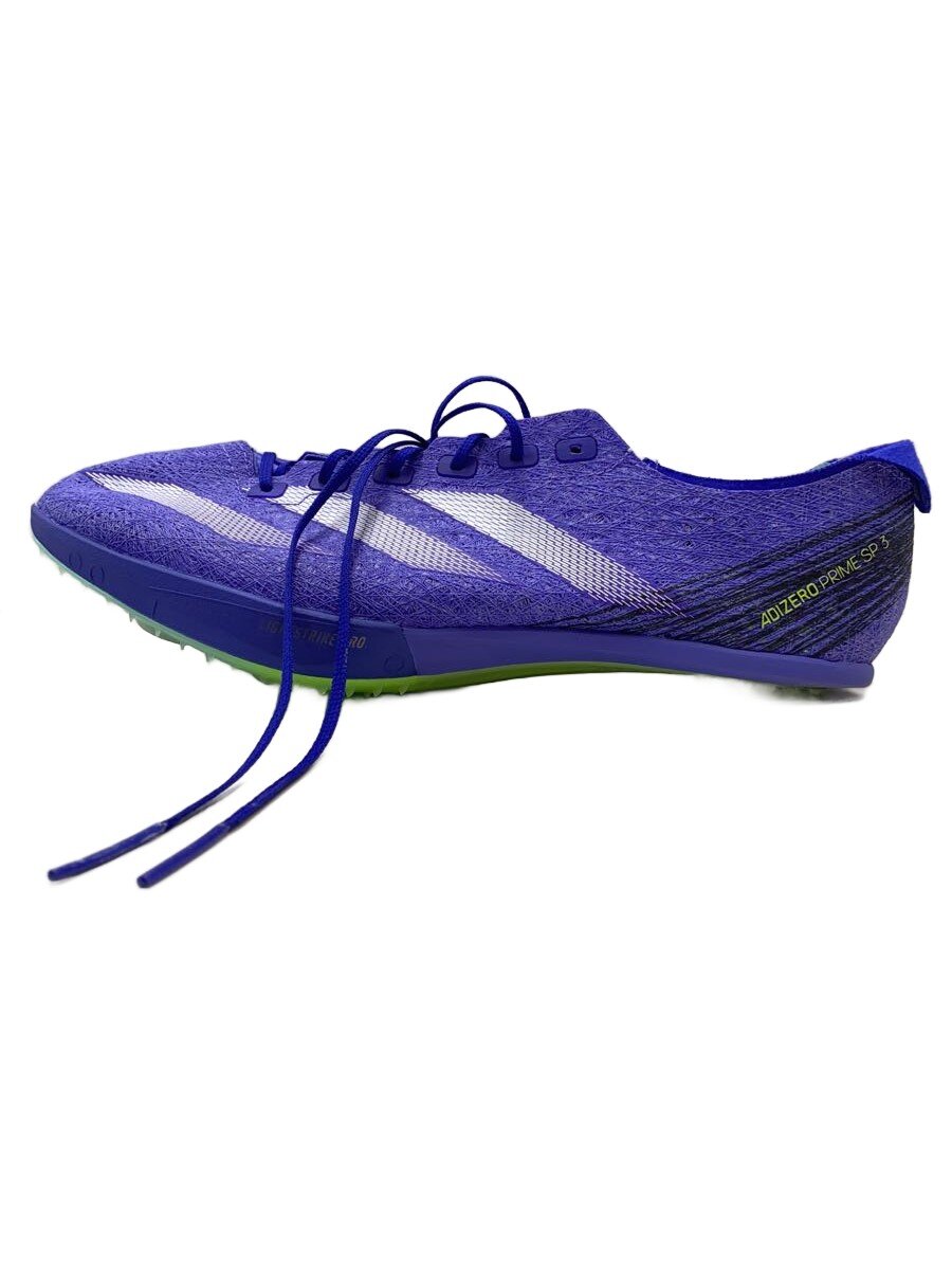 【ブランド】adidas 【ブランドカナ】アディダス 【型番】 【程度】B 【サイズ】その他 【メインカラー】ネイビー 【素材・生地】 【キーワード】　　 2026/01/31 セカンドストリートイオンタウン柏松ヶ崎店【2058】【中古】a...